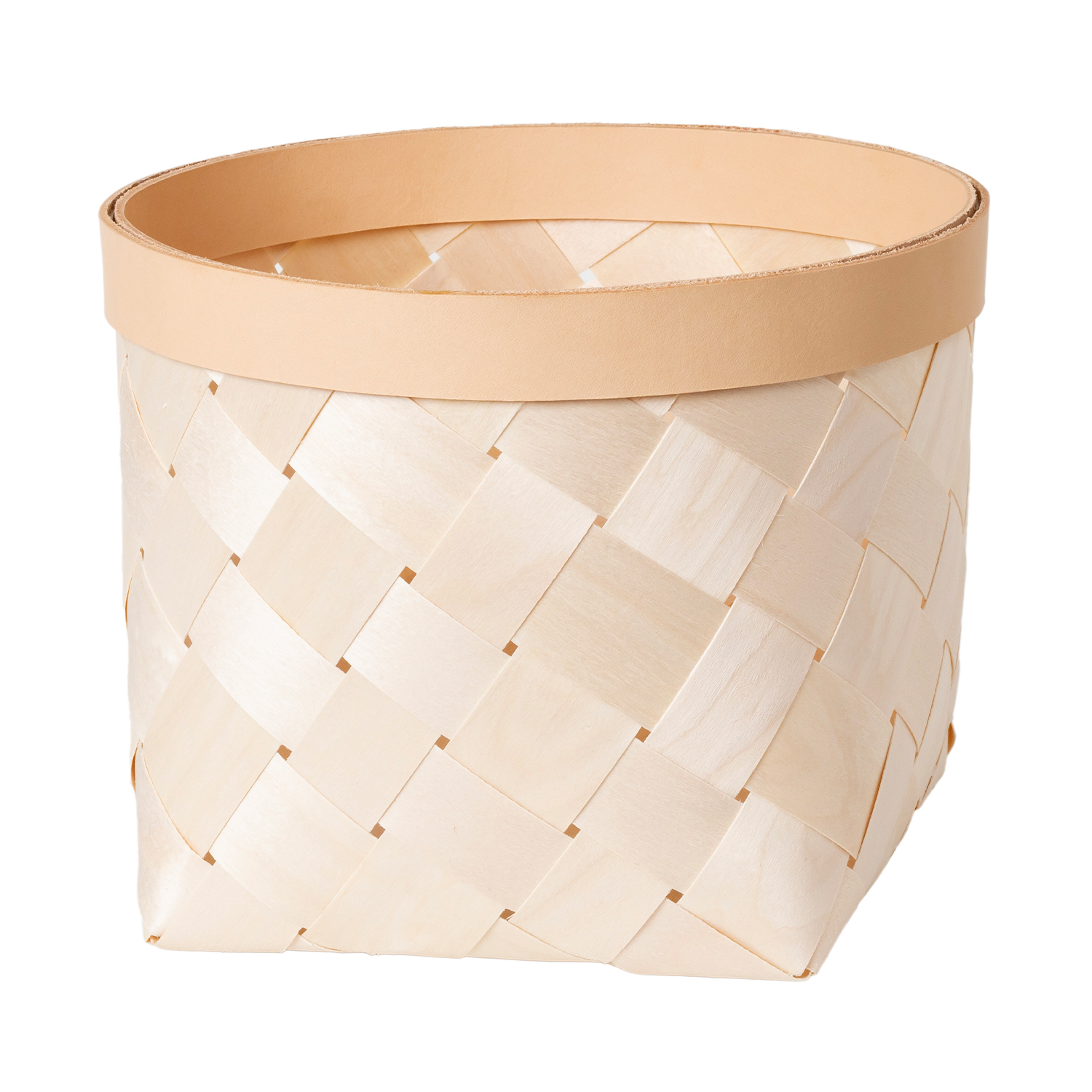 Verso Design Varpu pärekori, S | Finnish Design Shop