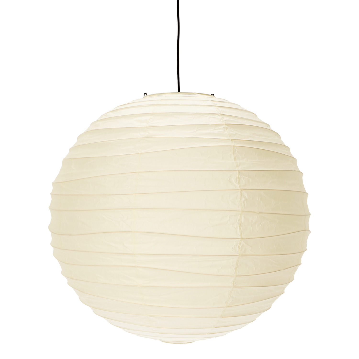 Vitra Akari 75D pendant | Finnish Design Shop