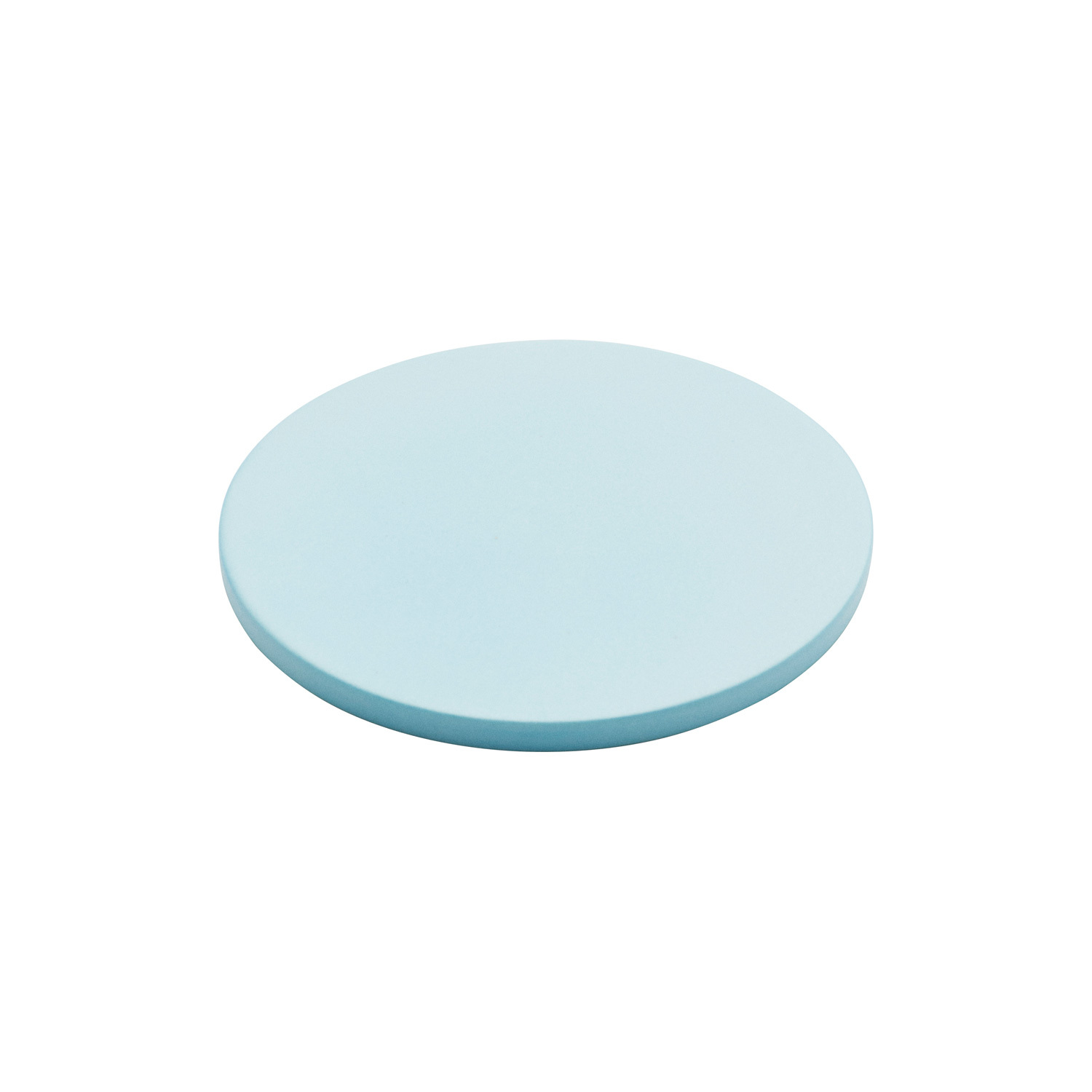 1616 / arita japan SB coaster, light blue | Finnish Design Shop
