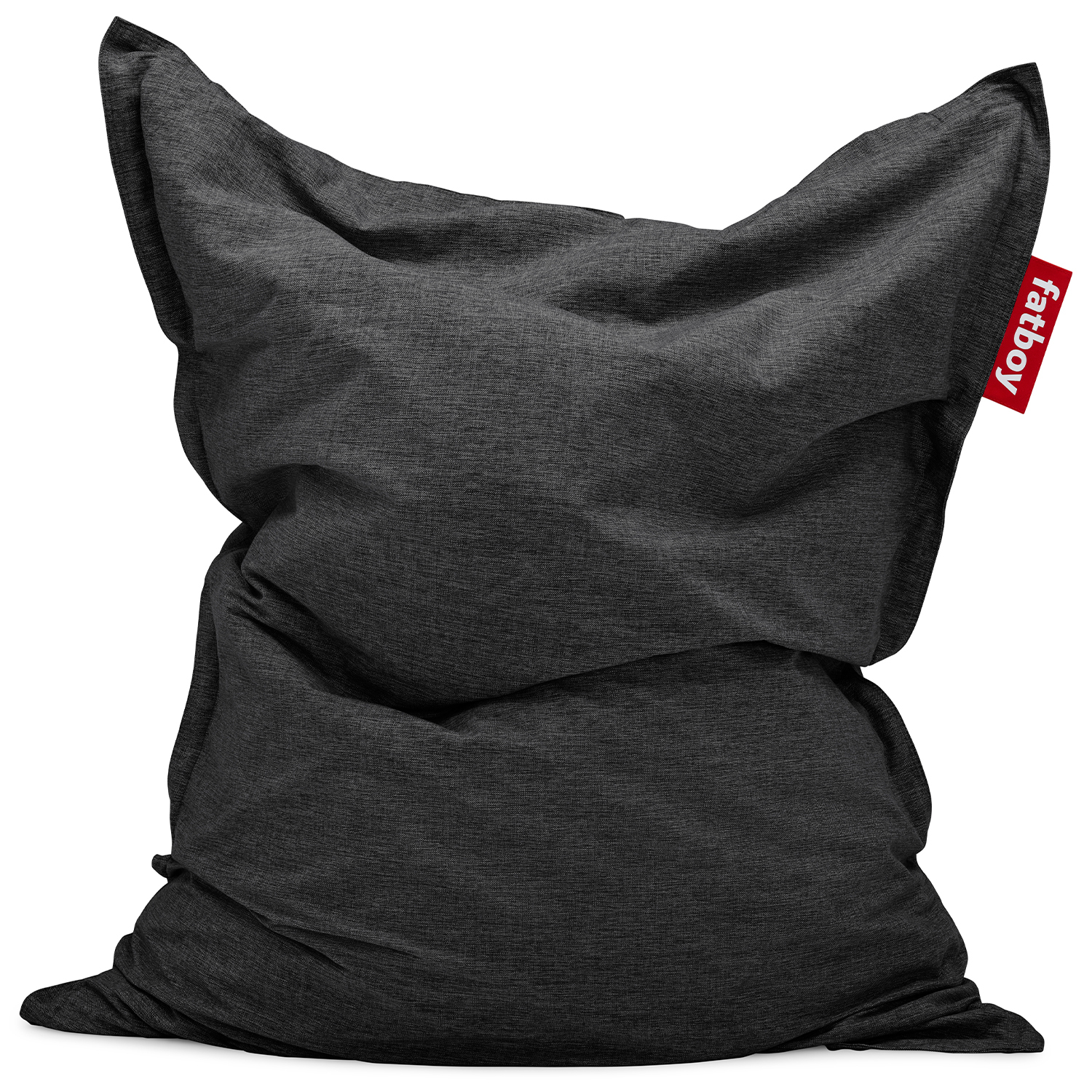 Fatboy Original Outdoor bean bag, thunder grey | Finnish Design Shop