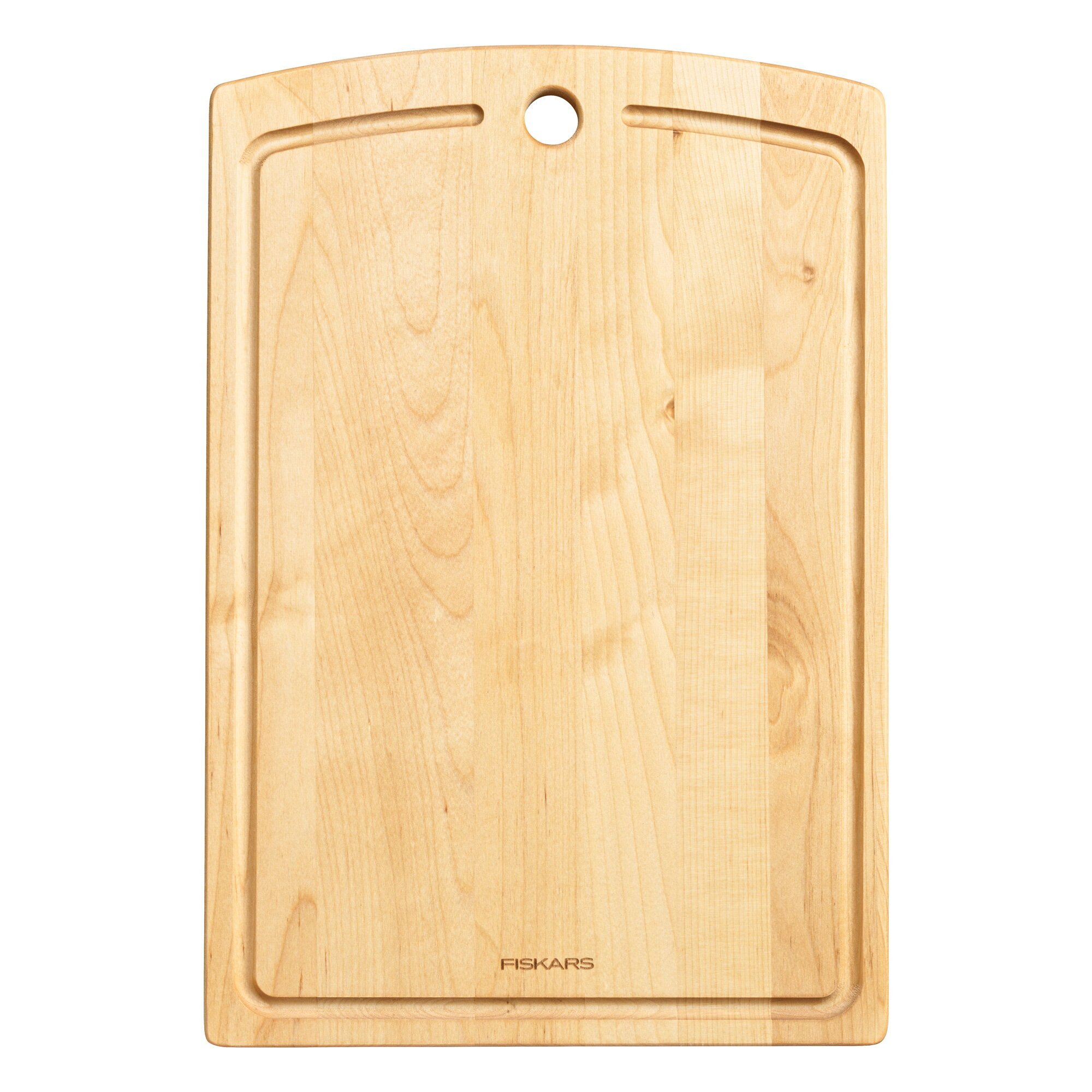 Fiskars Folken cutting board | Finnish Design Shop IE
