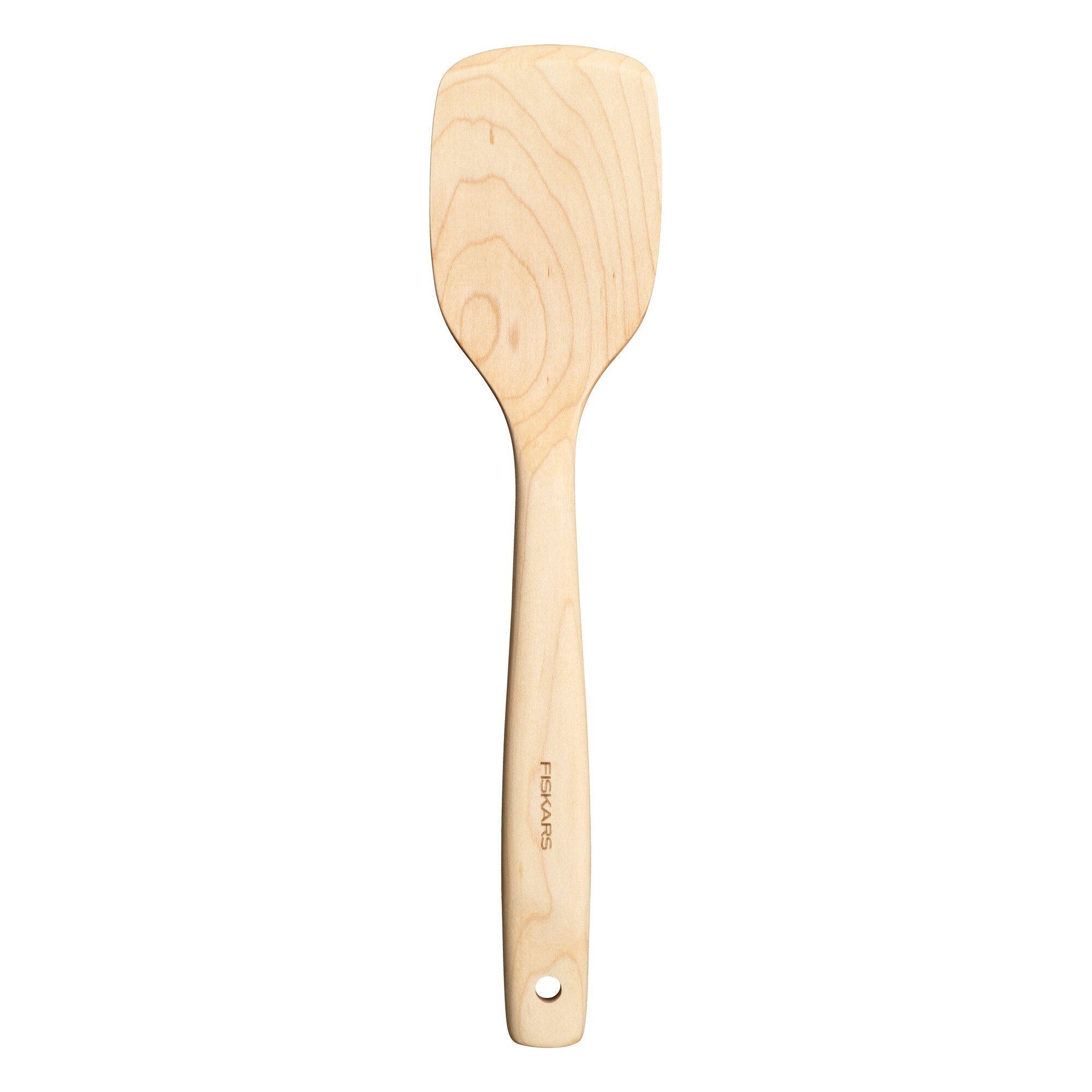Fiskars Folken spatula | Finnish Design Shop CH