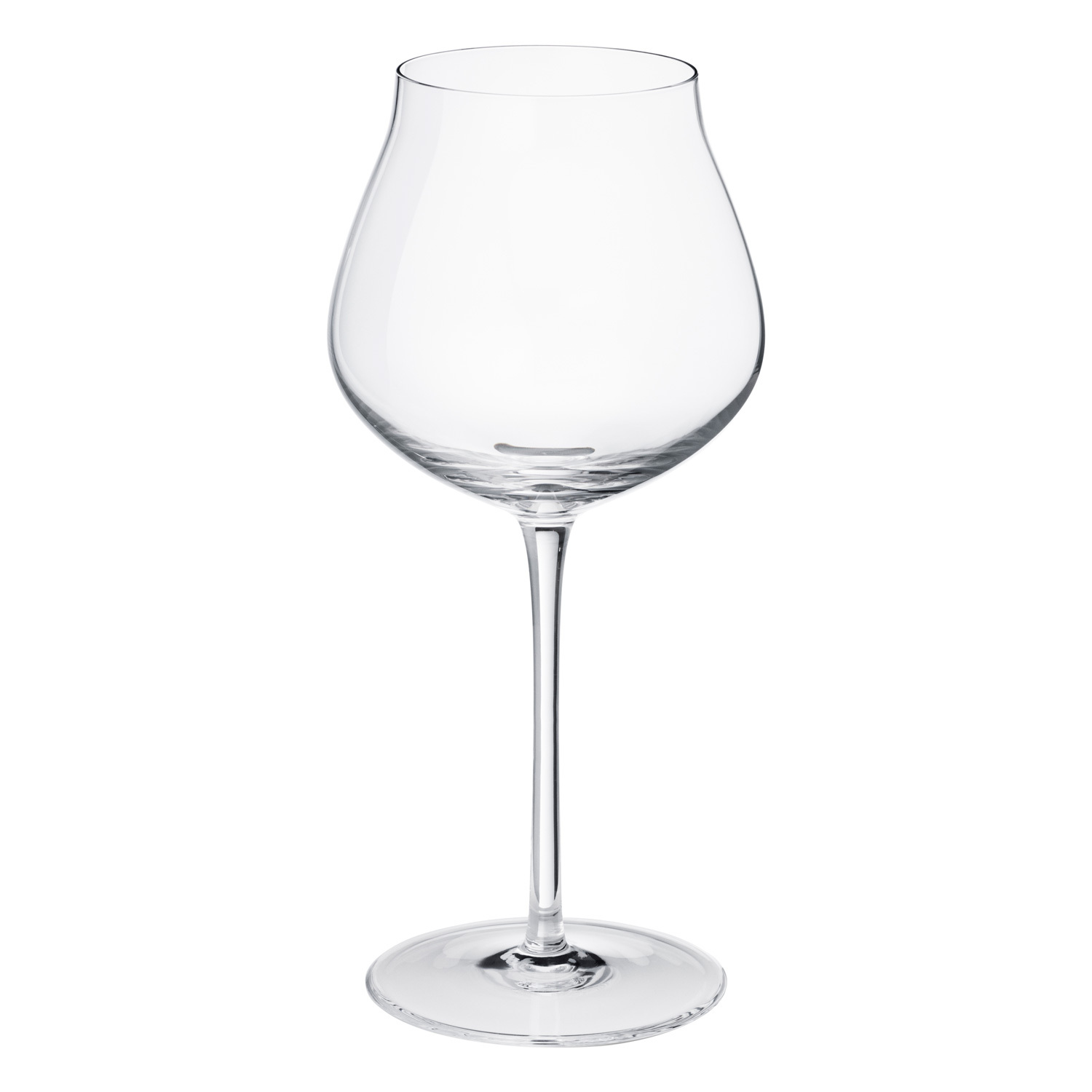 Georg Jensen Sky red wine glass, 50 cl, 6 pcs | Finnish Design Shop