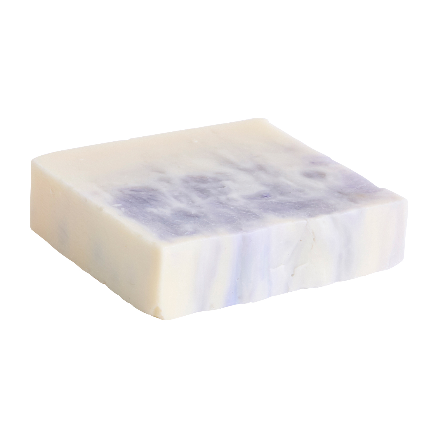 HAY Soap bar one, lavender | Finnish Design Shop IE
