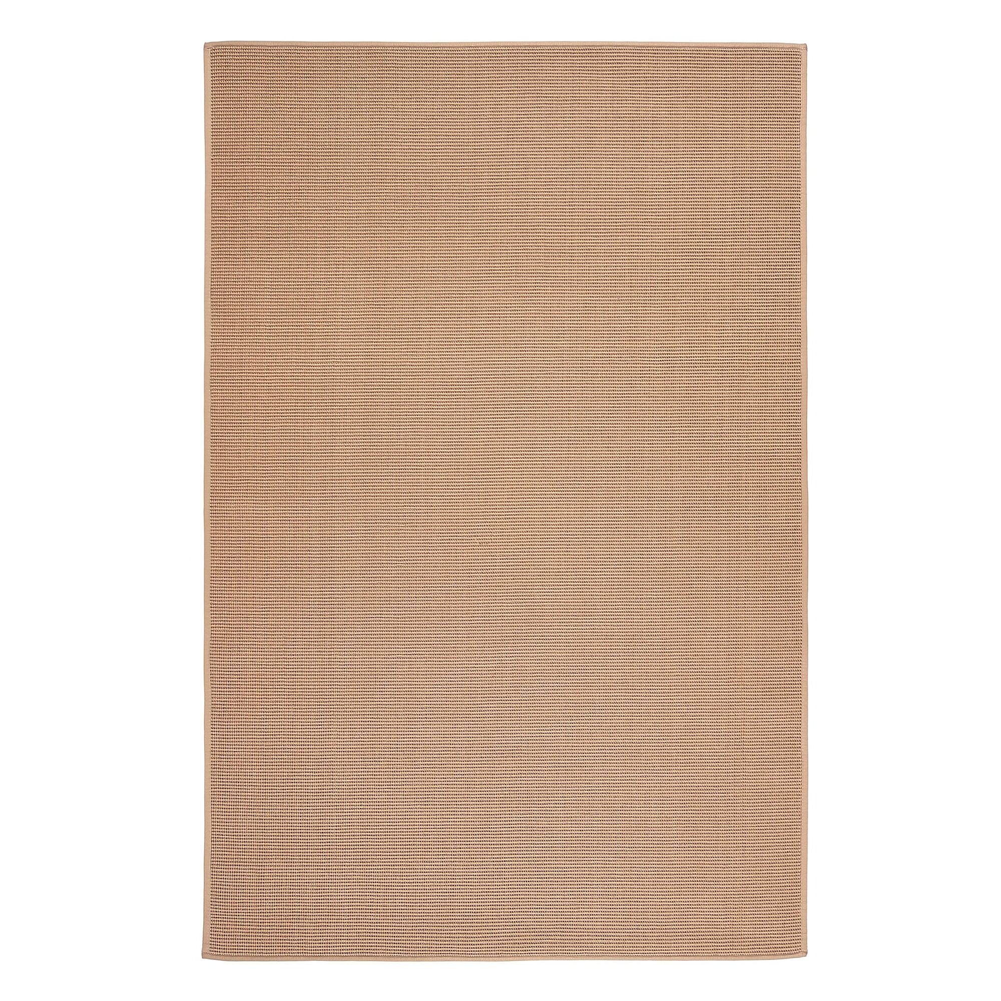 VM Carpet Havu Teppich, 72 natur | Finnish Design Shop