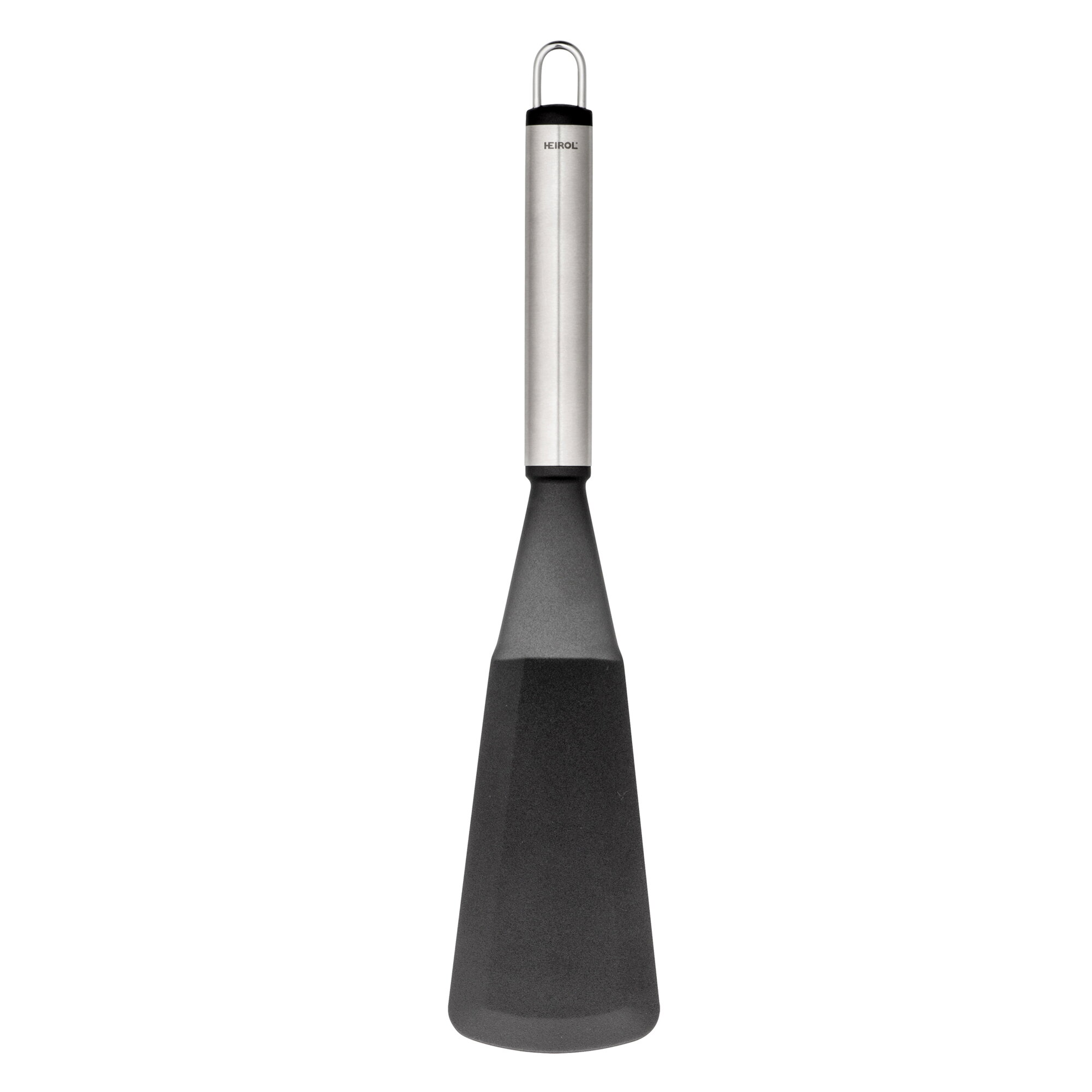 Heirol Steely spatula, 30 cm, nylon | Finnish Design Shop