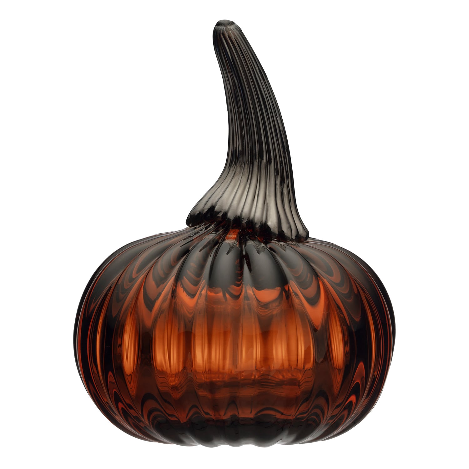 Iittala Kurpitsa, pomeranssi | Finnish Design Shop
