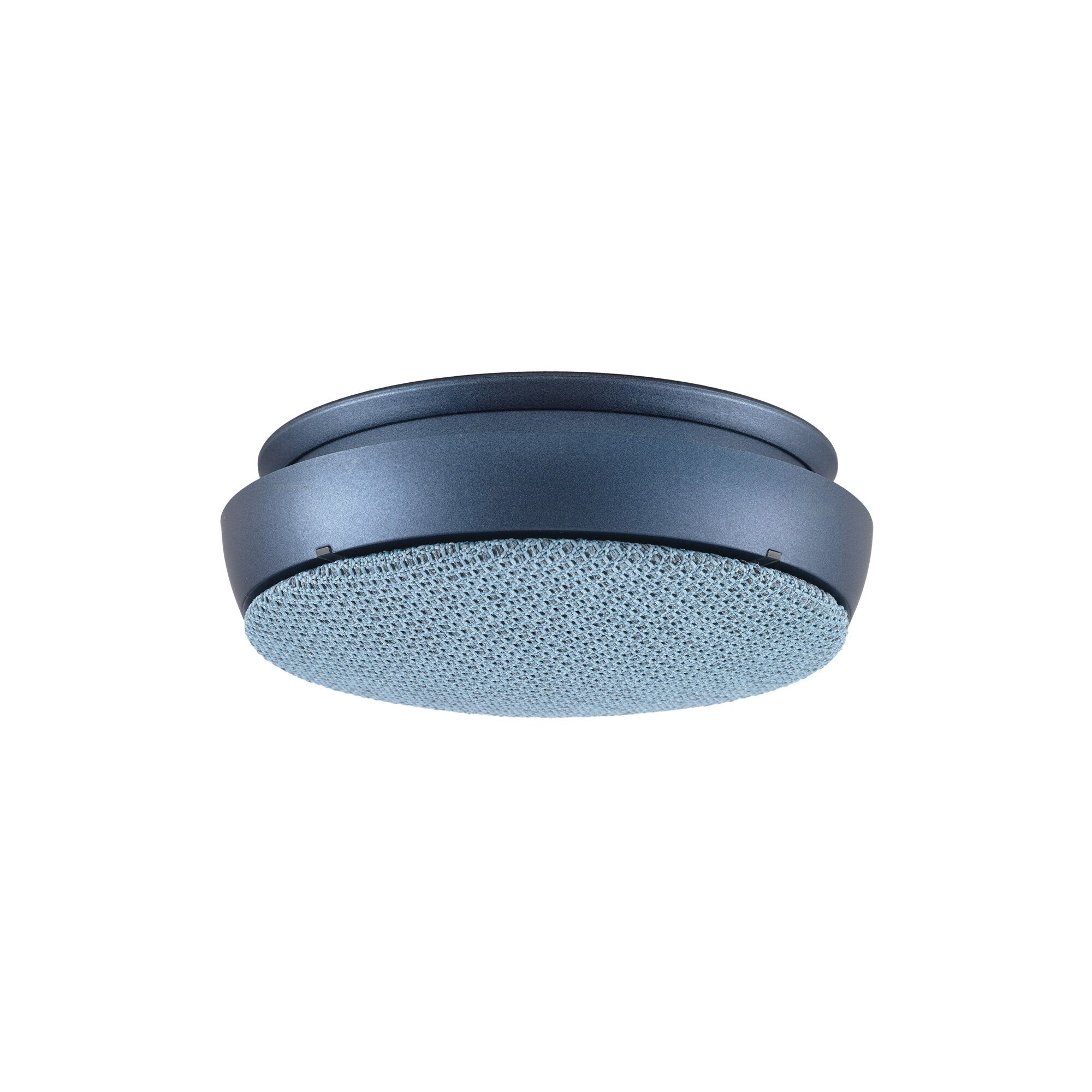 Jacob Jensen Optical smoke alarm, blue | Finnish Design Shop