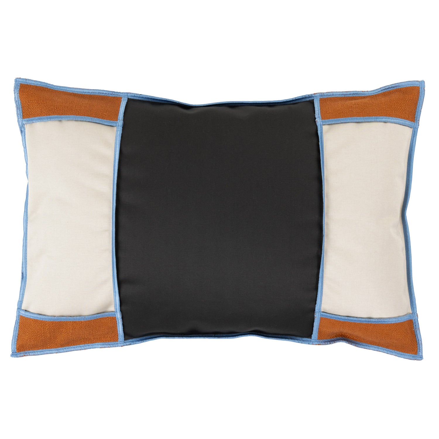 Juslin Maunula Cushion, 60 x 40 cm, Jasper | Finnish Design Shop
