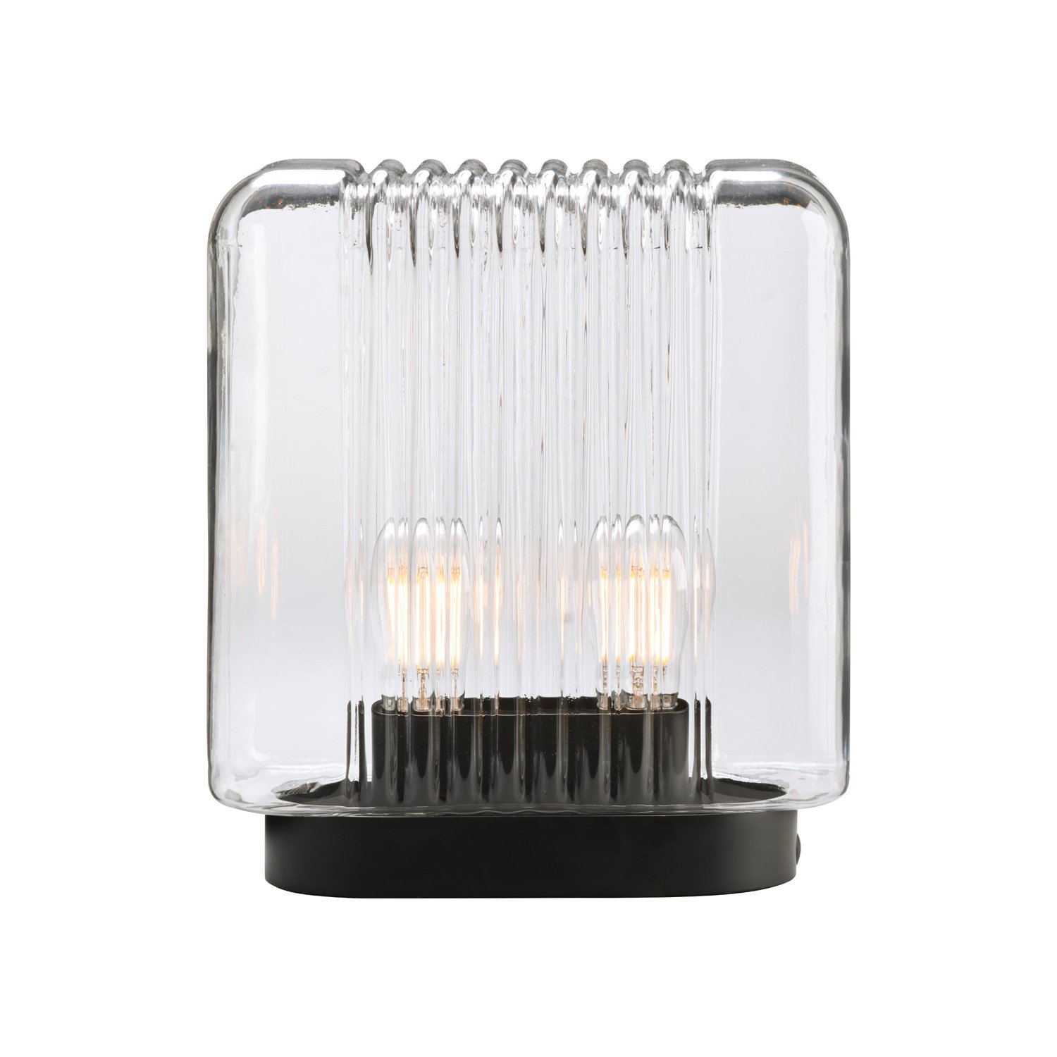 Cassina Lari Mini portable table lamp | Finnish Design Shop