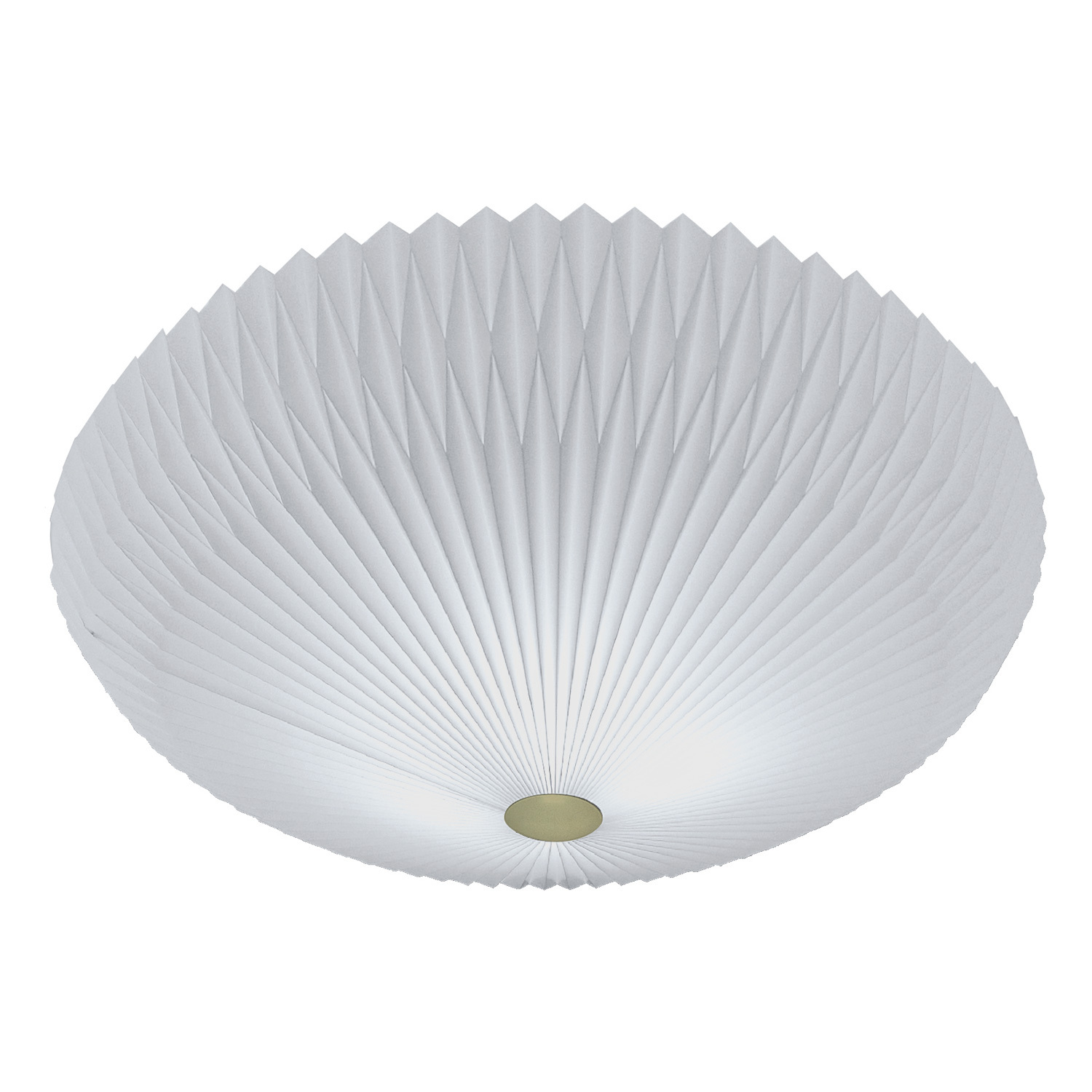 Le Klint 23-60 ceiling lamp, plastic | Finnish Design Shop