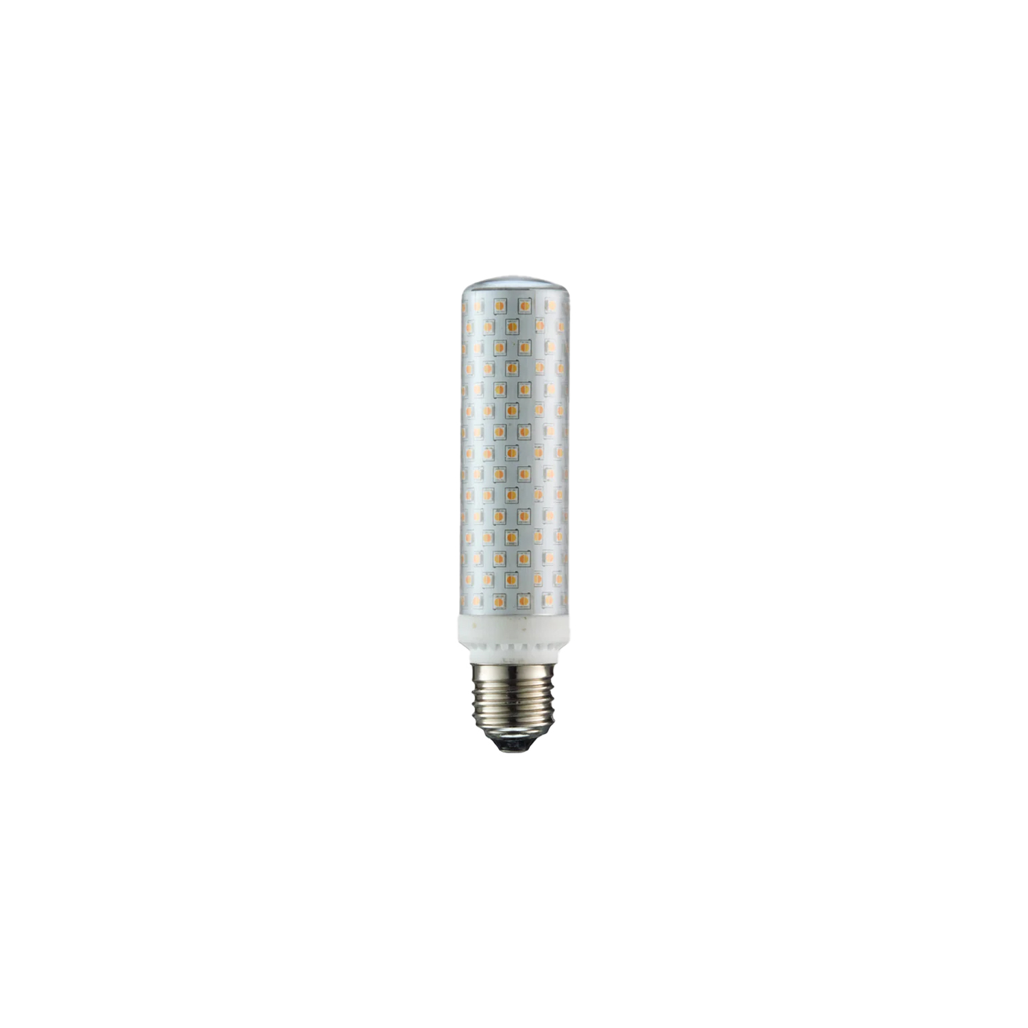Tala Light Engine II LED bulb 20W E27 | Finnish Design Shop
