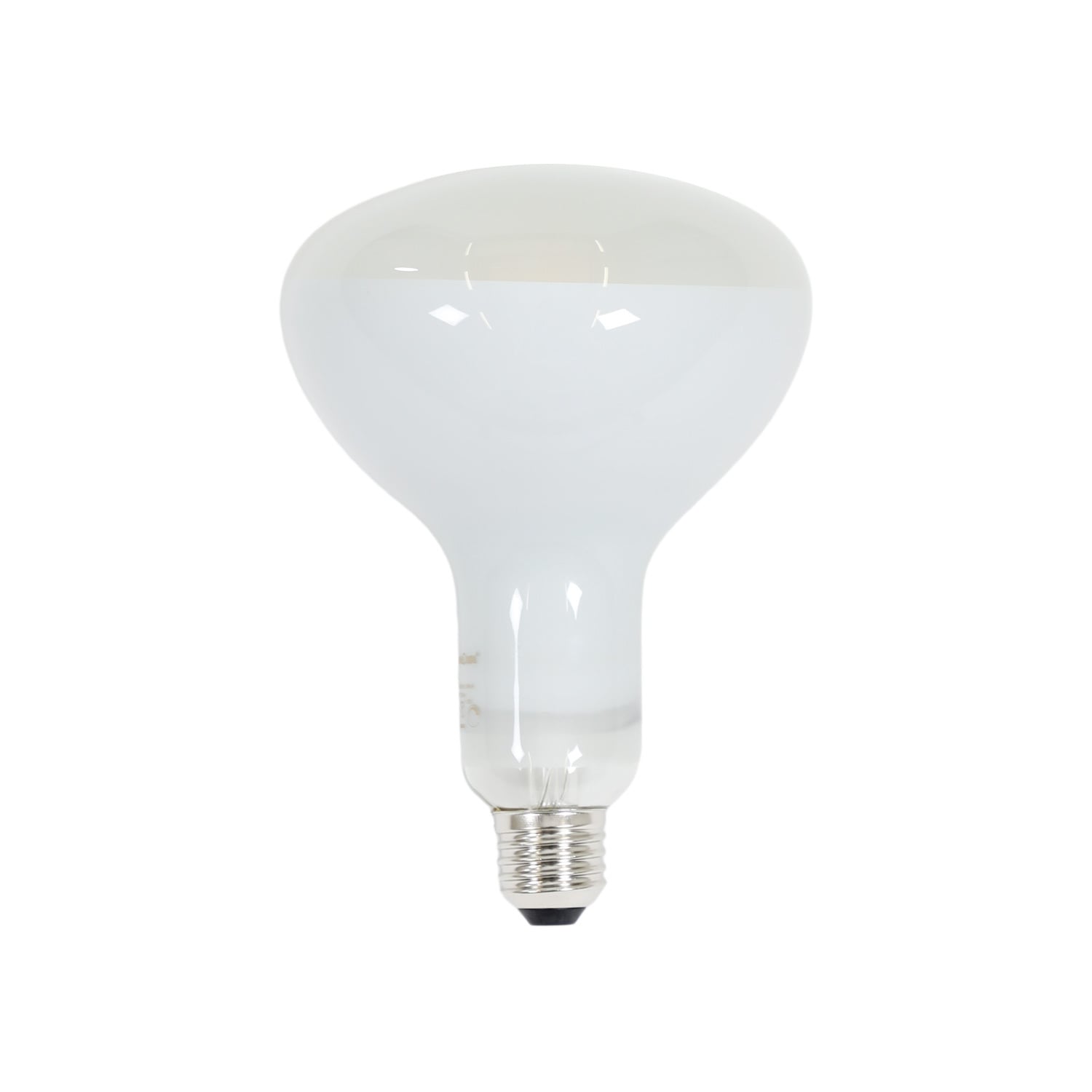 Flos LED lamp E27 R125 12W 2700K 1080lm, dimmable | Finnish Design Shop