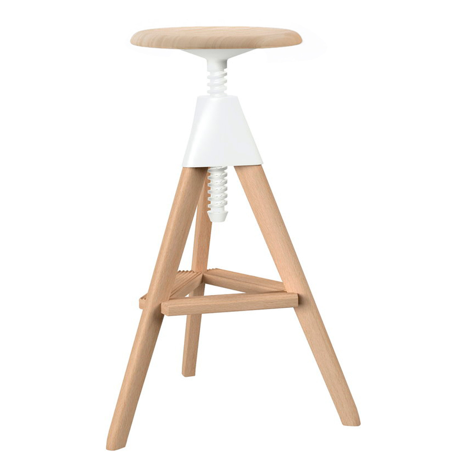 Magis Tom bar stool | Finnish Design Shop