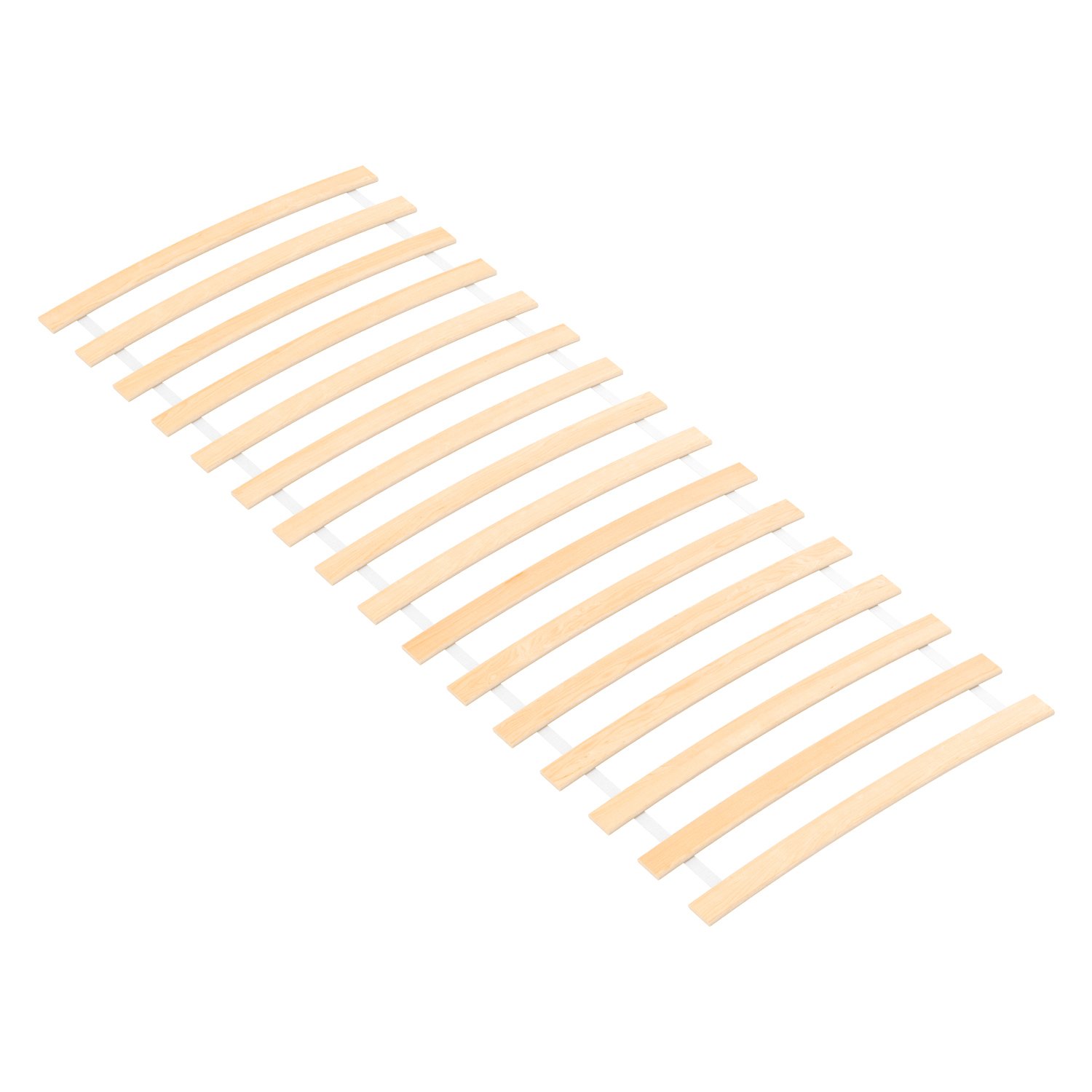 Moebe Bed slats, 80 x 180 cm | Finnish Design Shop