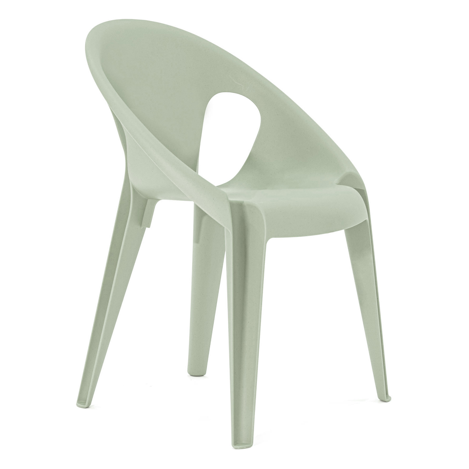 Magis Bell chair, dawn | Finnish Design Shop