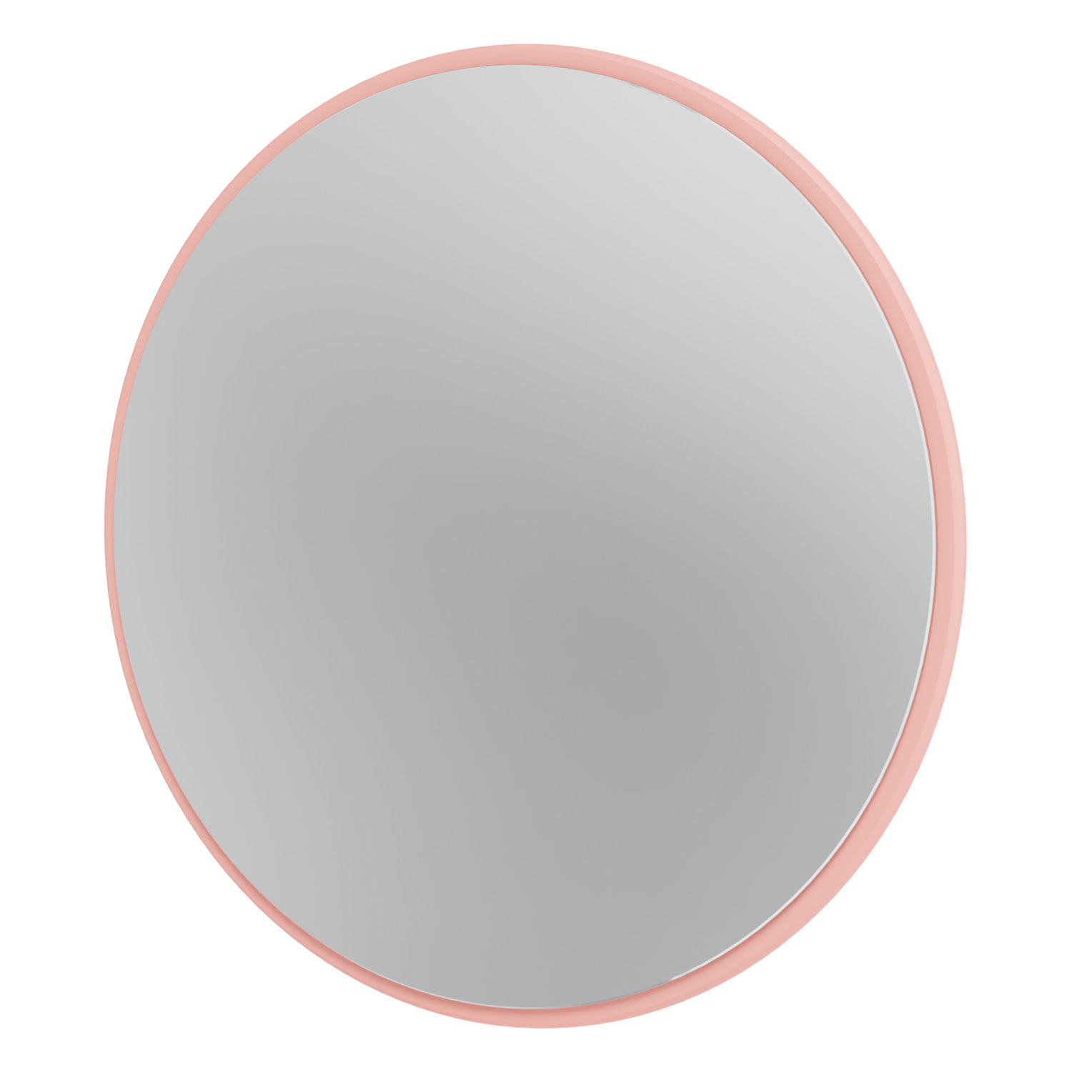 Montana Furniture Montana Mini MCI mirror, 35 cm, 167 Ruby | Finnish ...