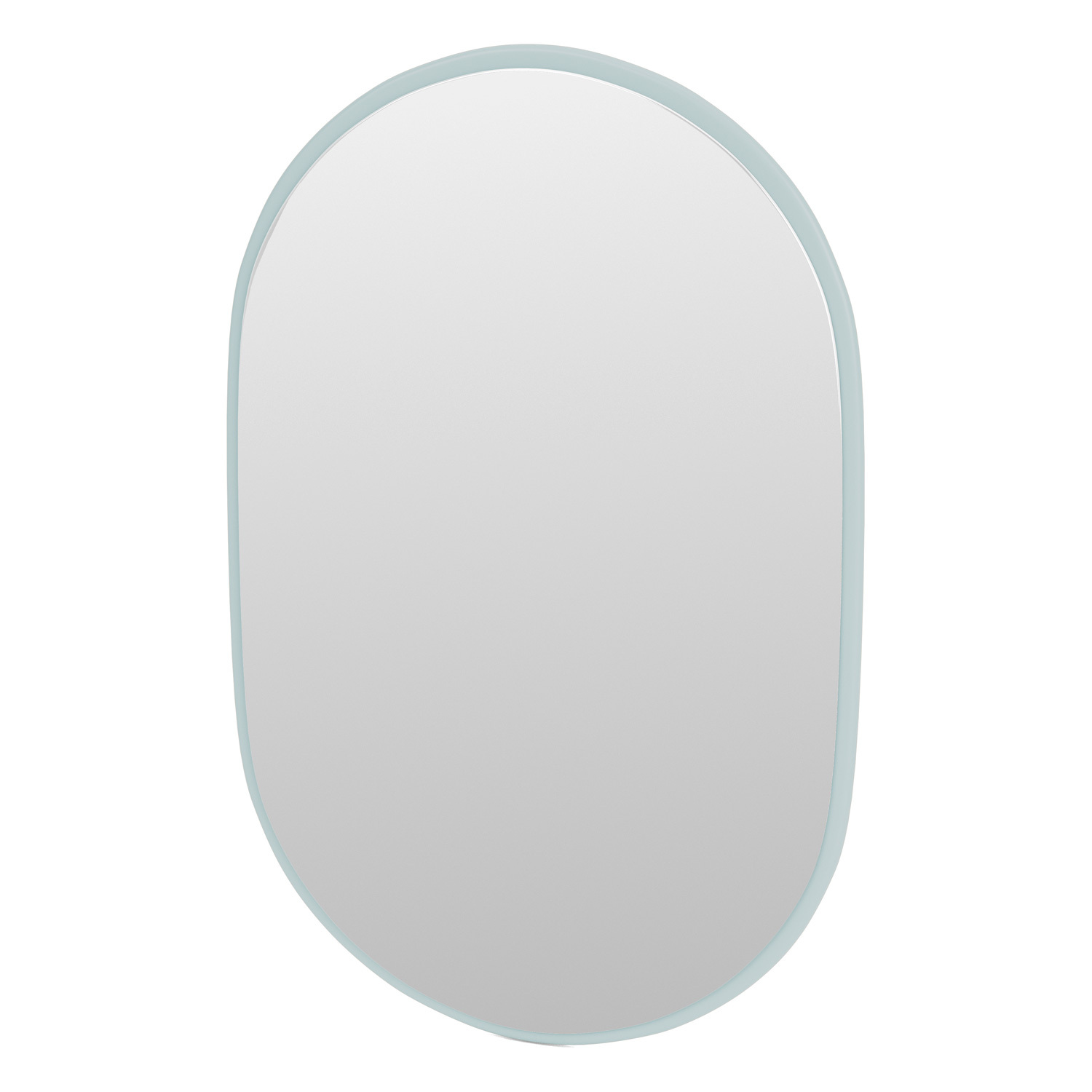 Montana Furniture Look wall mirror, 148 Flint | Finnish Design Shop