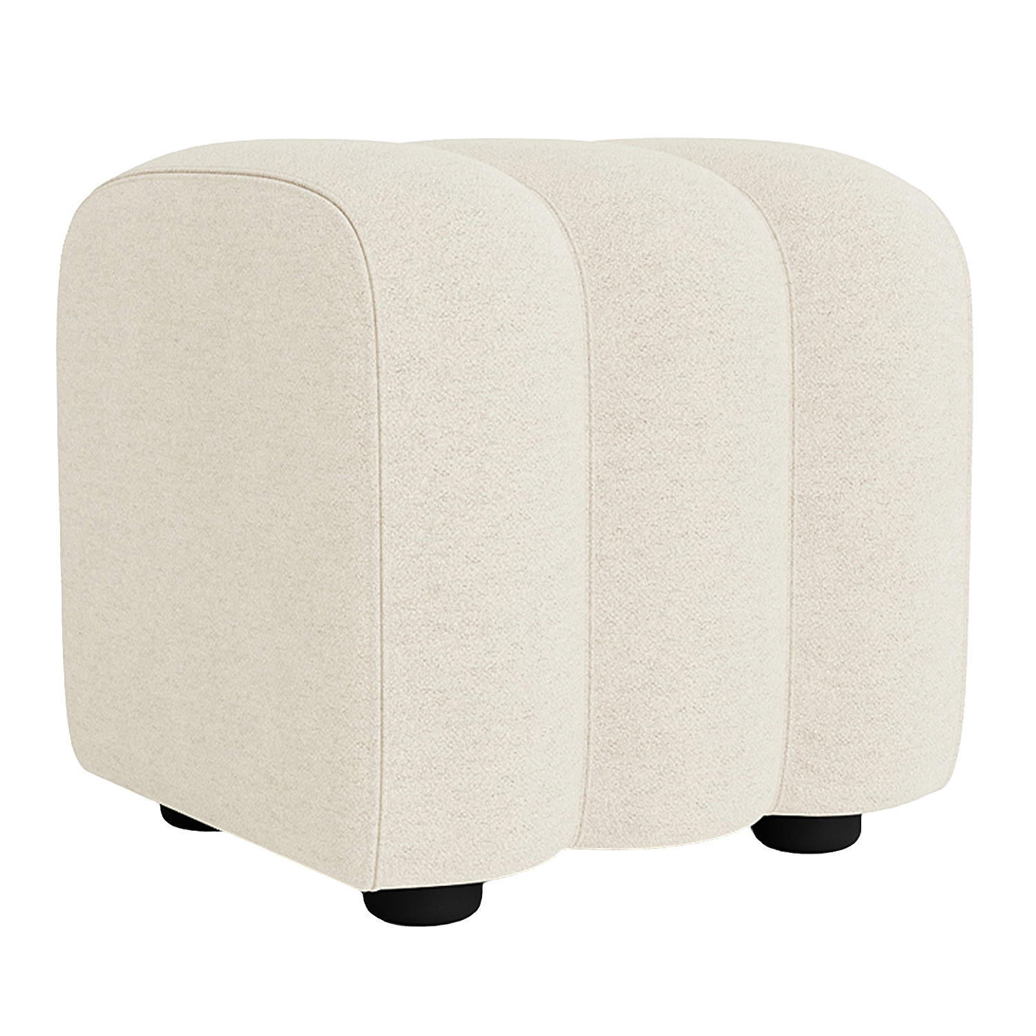 NORR11 Pouf Studio, Barnum 24 | Finnish Design Shop