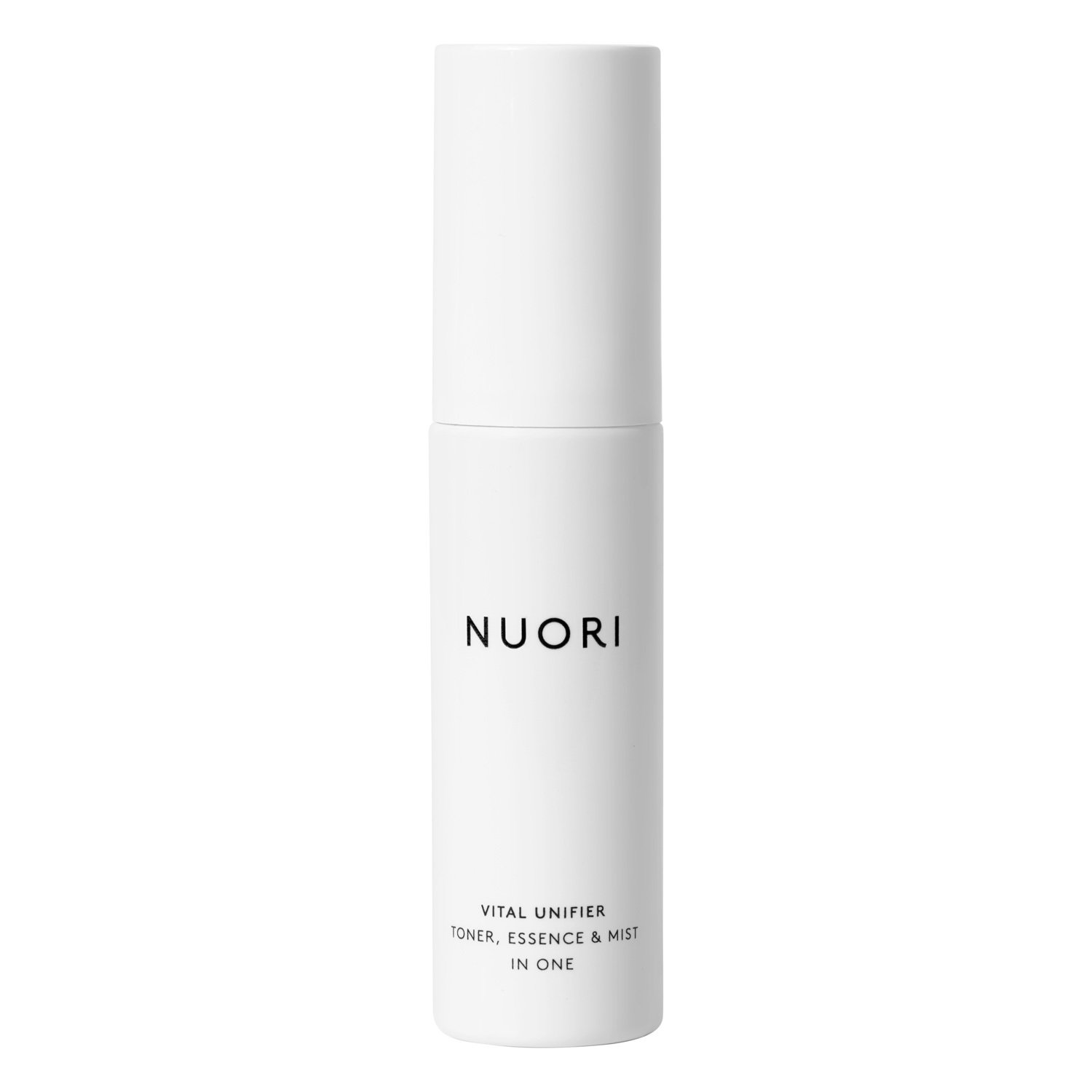 Nuori Vital Unifier kasvovesisuihke, 50ml | Finnish Design Shop