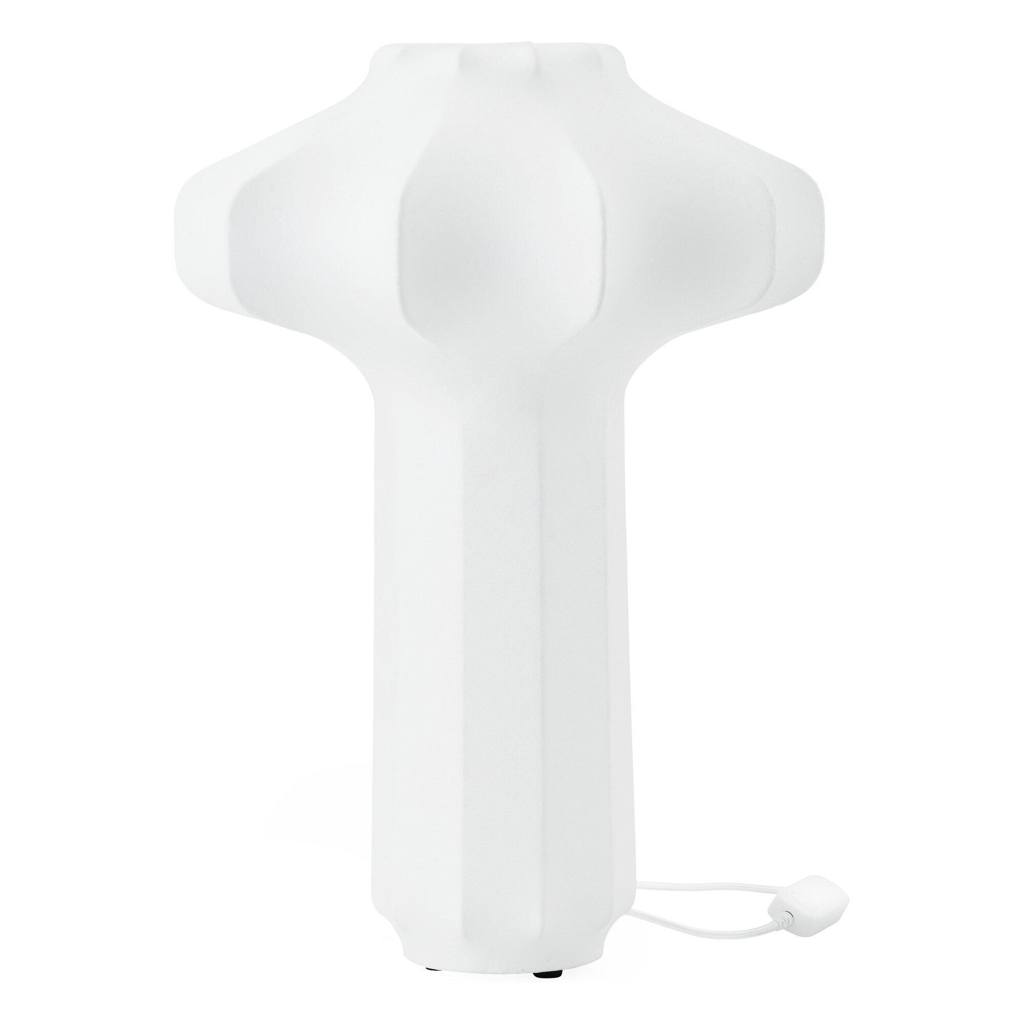 Normann Copenhagen Phantom table lamp | Finnish Design Shop