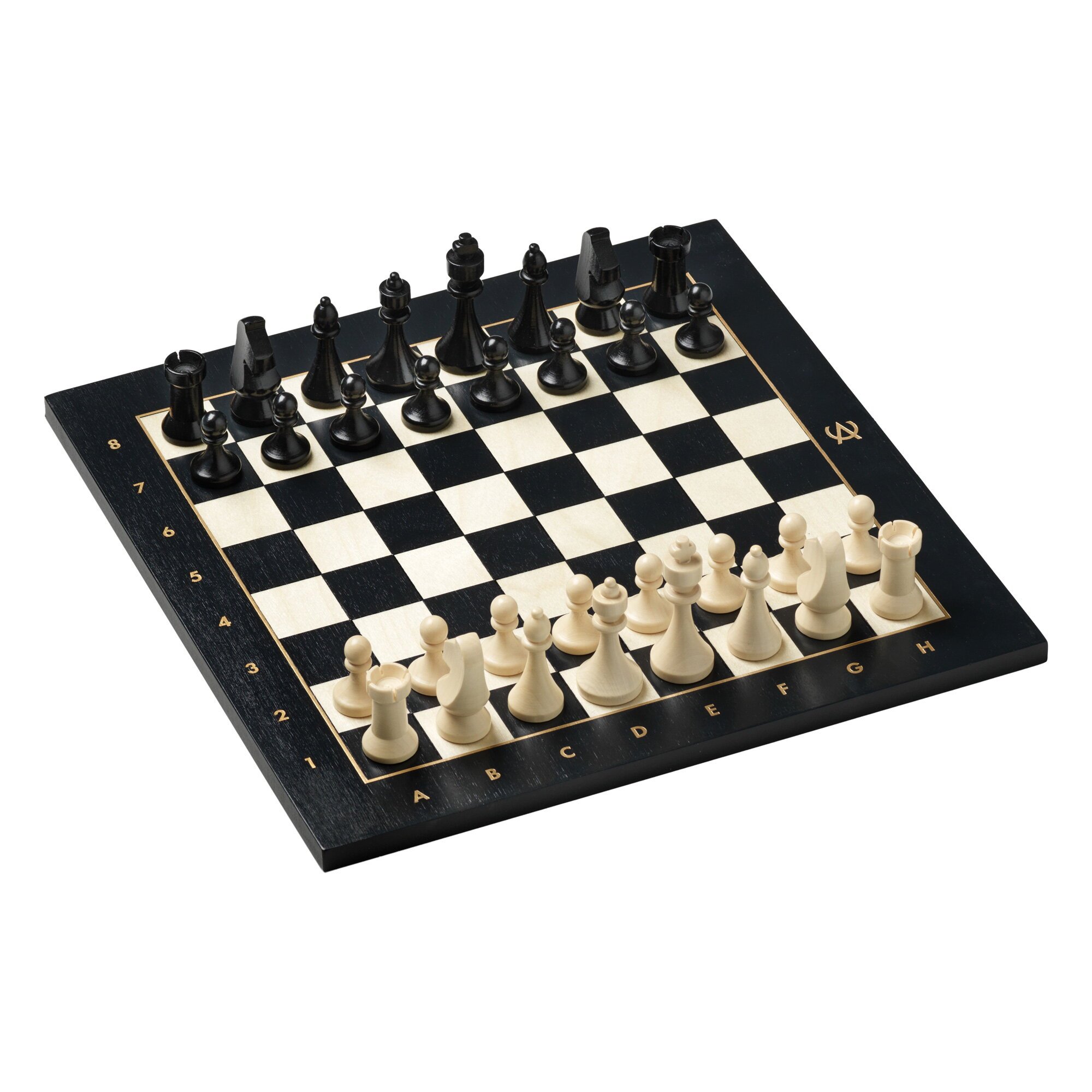 Printworks Chess - Anna Cramling Edition | Finnish Design Shop