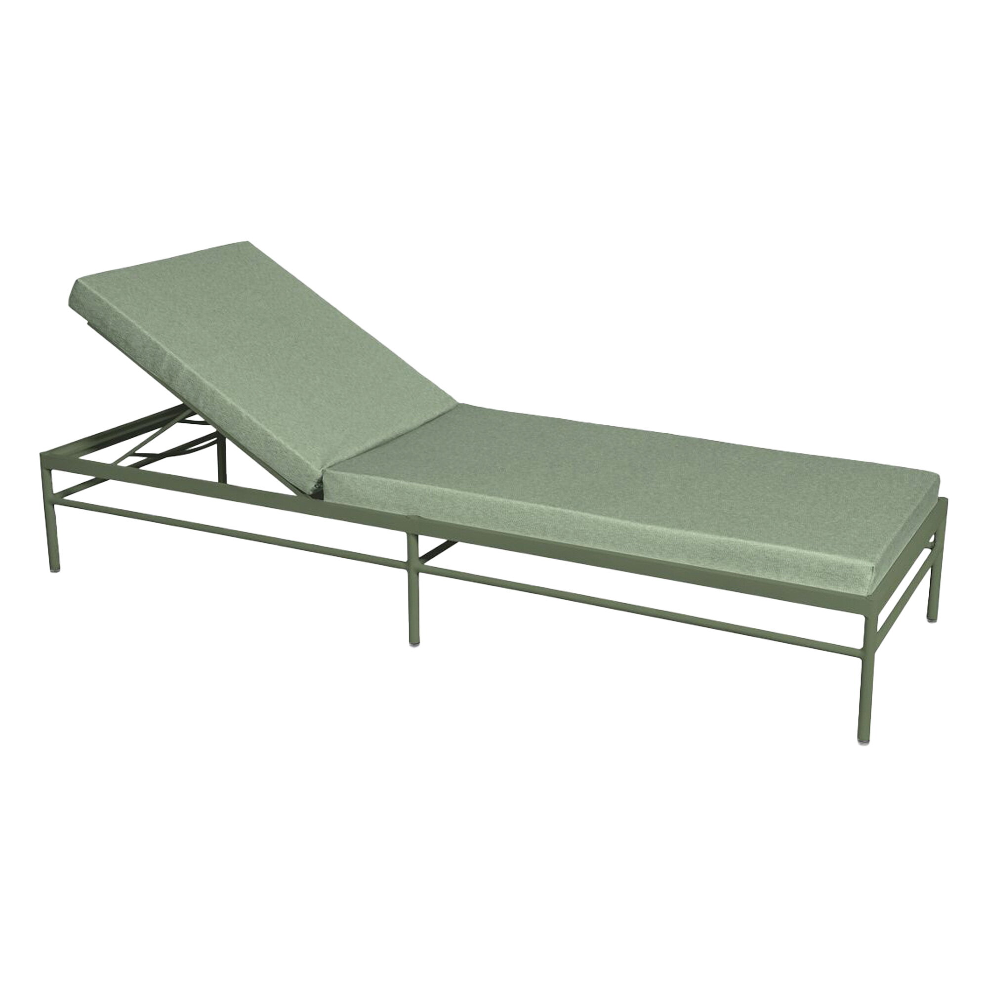 Sitemapcdatahttpsshopinf Inetcomcoussin Bain De Soleil Action