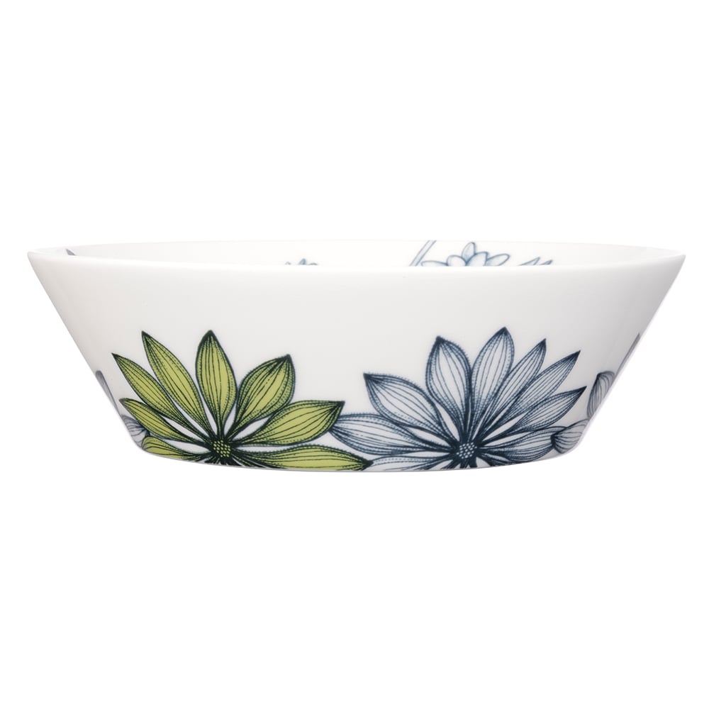 Arabia Runo bowl, 17 cm, Summer Ray | Finnish Design Shop
