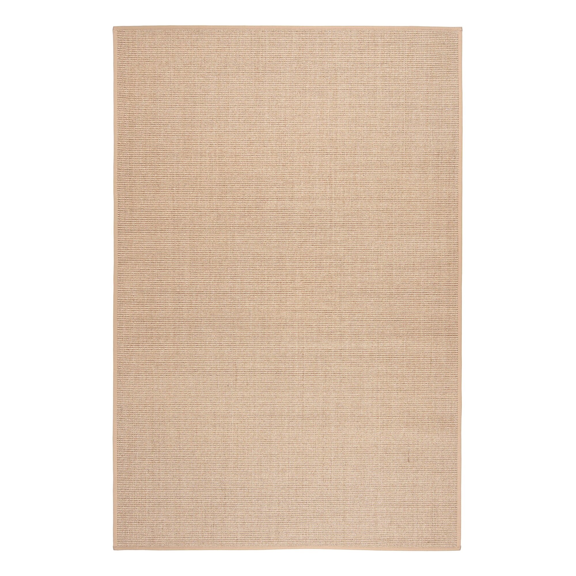 VM Carpet Sisal rug, 50 natur | Finnish Design Shop