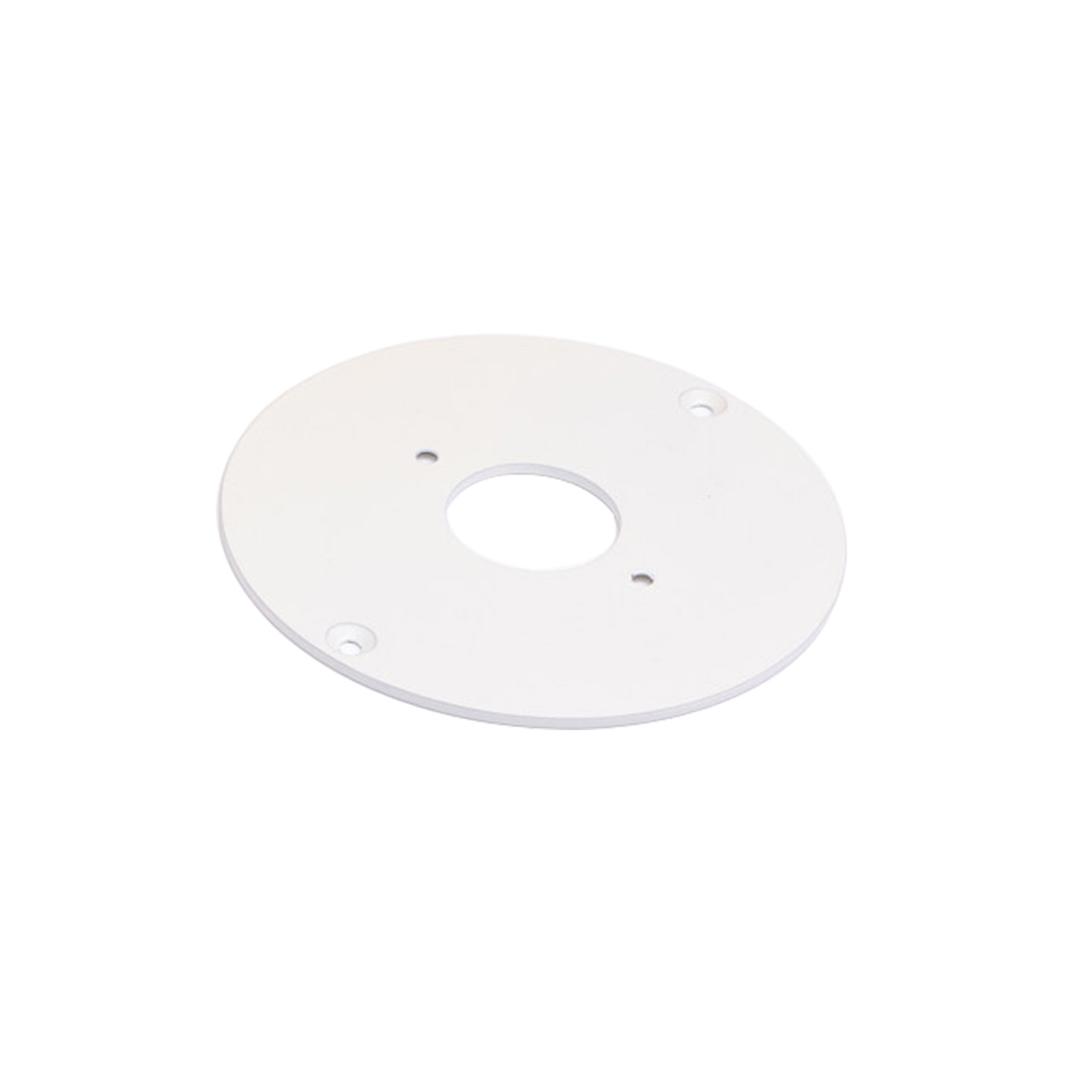 DCWéditions Tobo C65 peitelevy, valkoinen | Finnish Design Shop