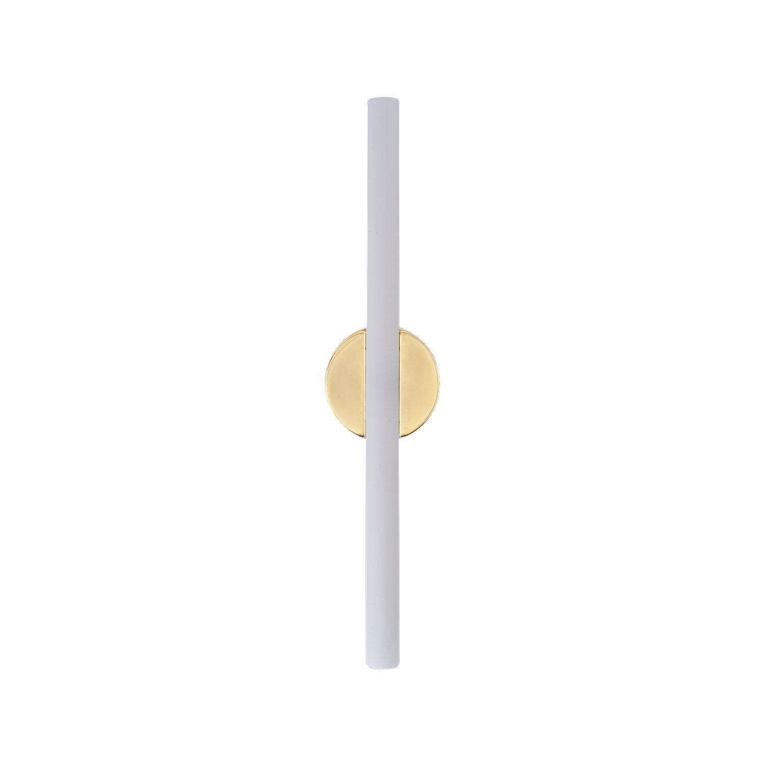 Tala Kilter vägglampa, IP44, mässing | Finnish Design Shop