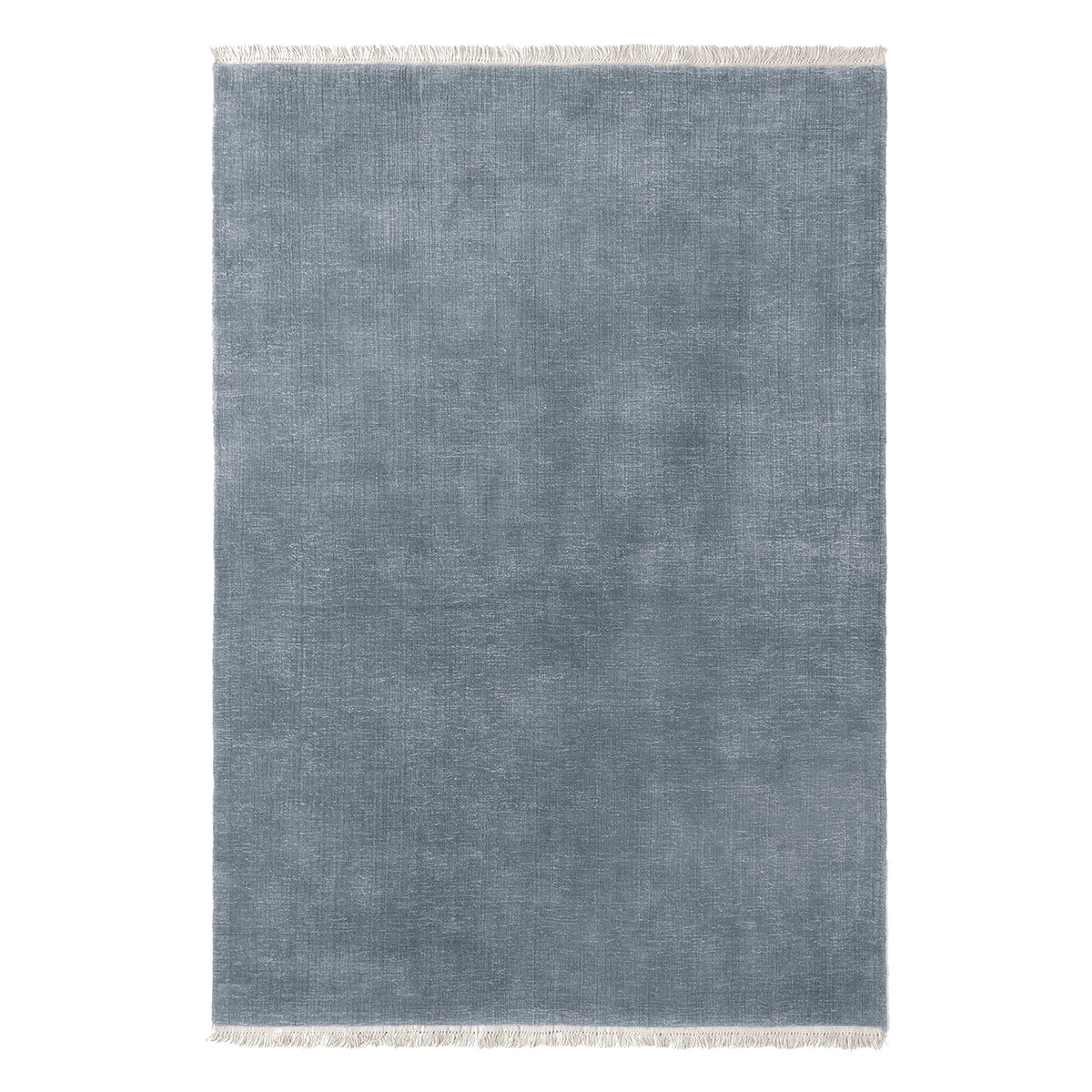 &Tradition The Moor AP18 matto, 170 x 240 cm, grey blue thunder ...