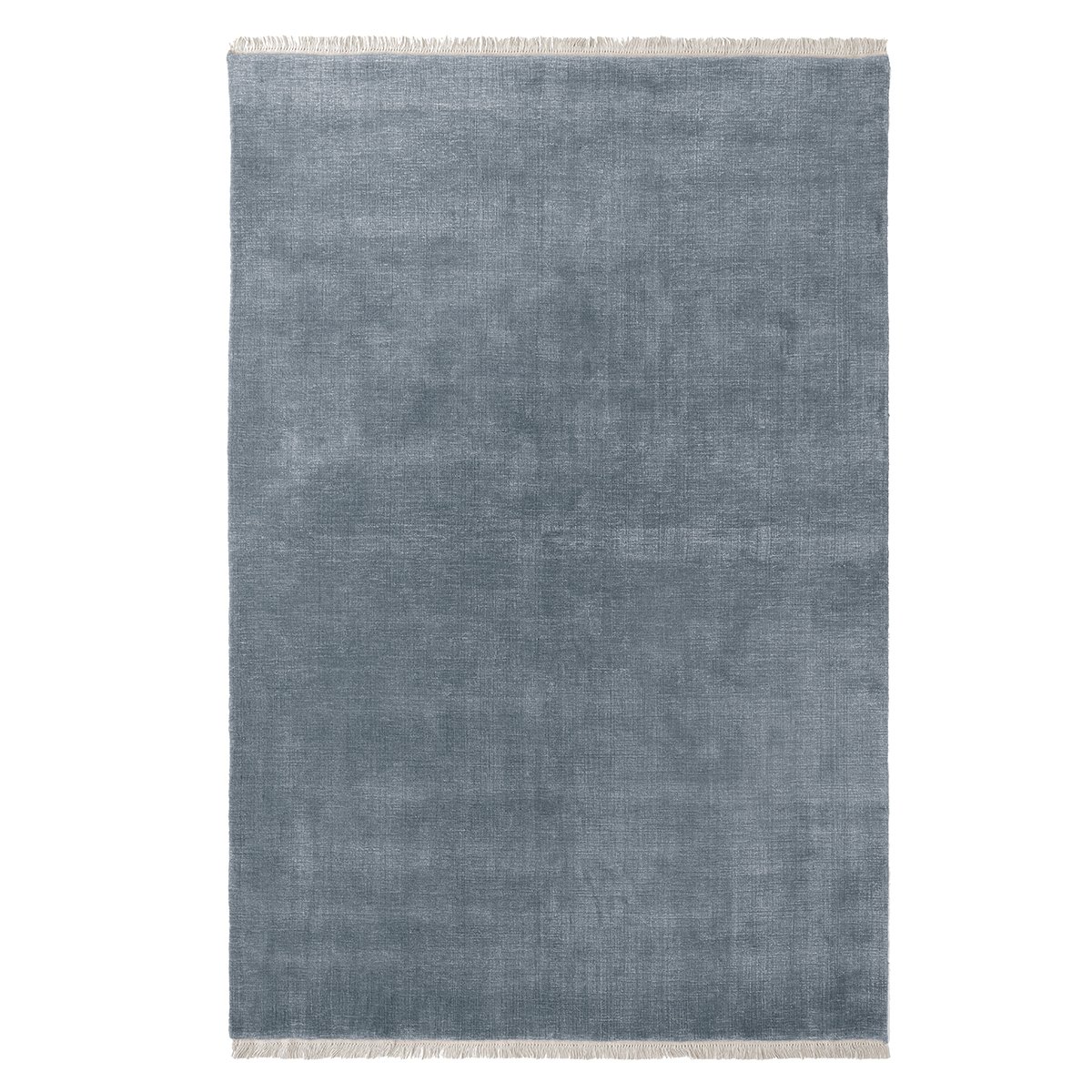 &Tradition The Moor AP19 matto, 200 x 300 cm, grey blue thunder ...