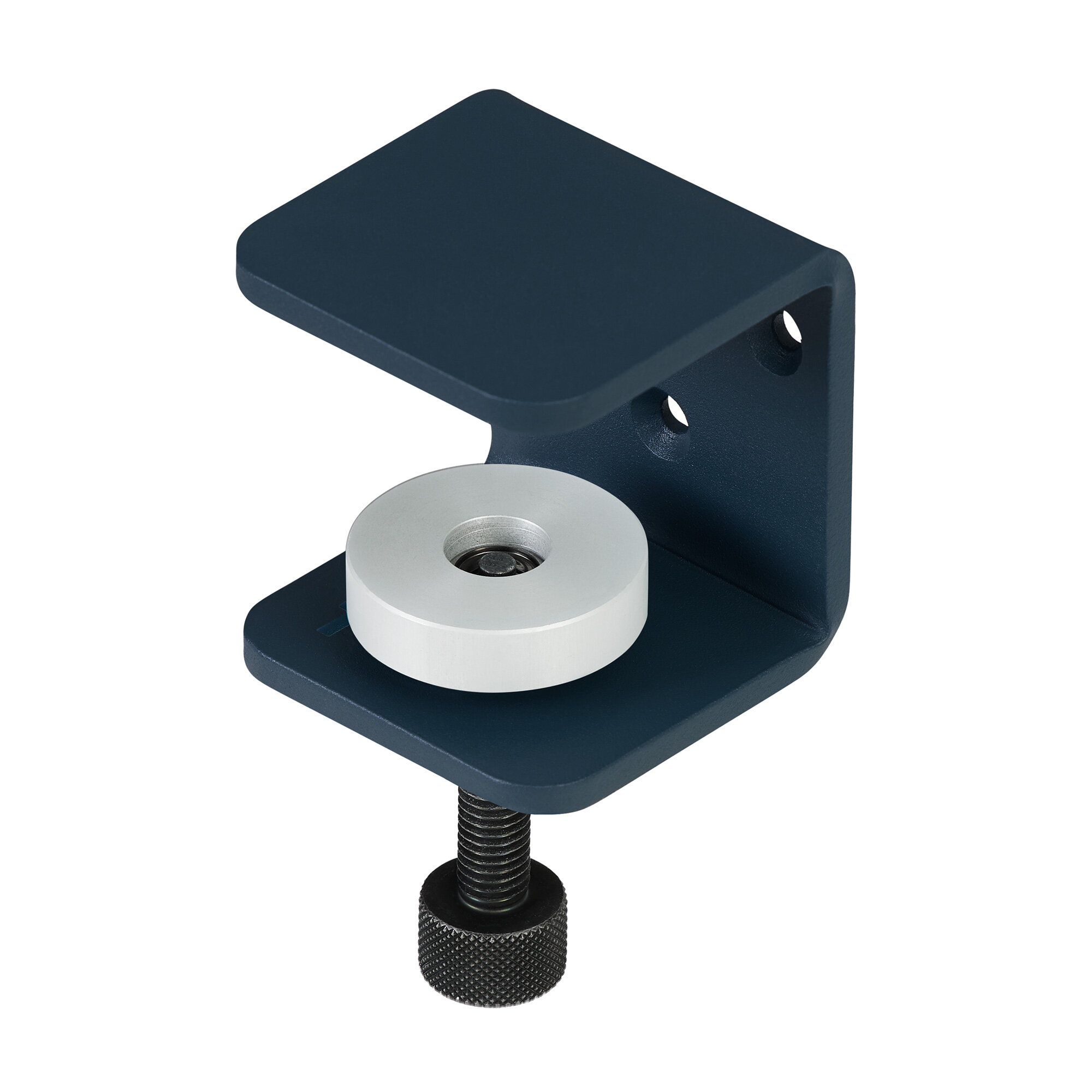 TIPTOE Wall bracket, midnight blue | Finnish Design Shop