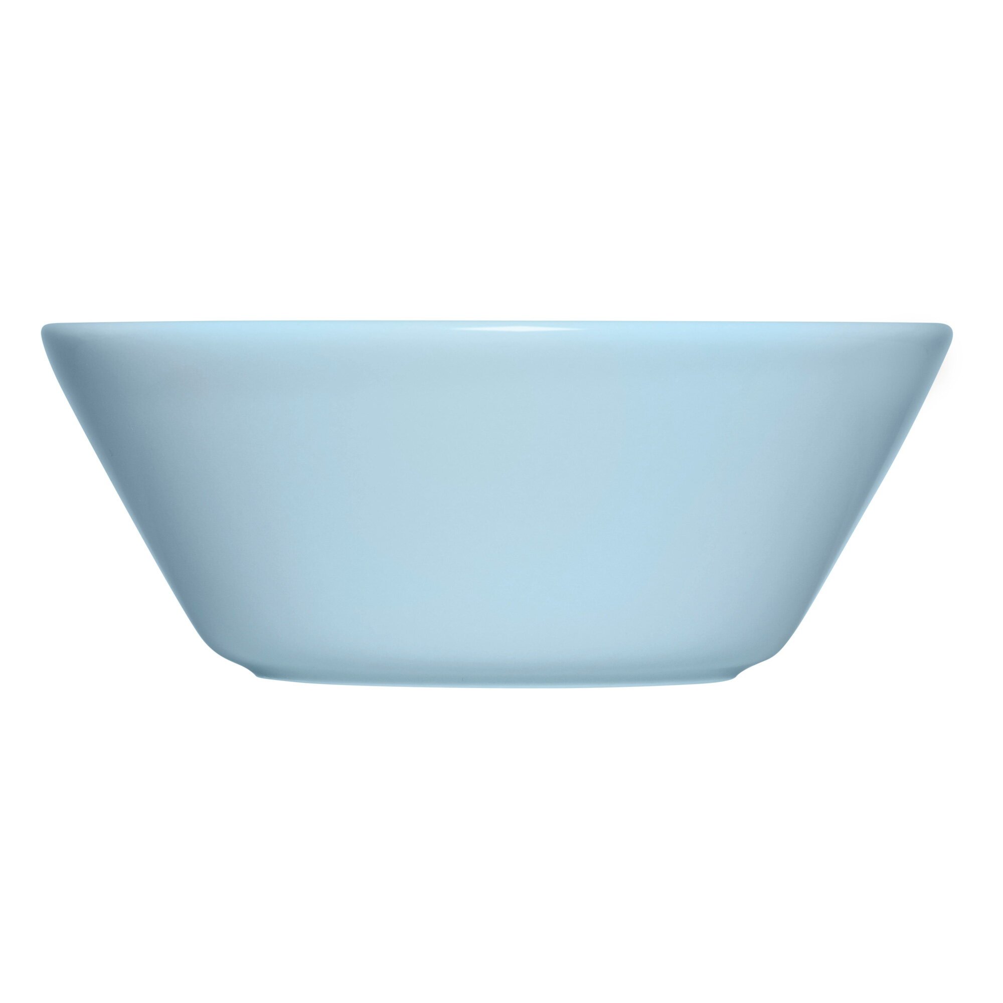 Iittala Teema bowl 15 cm, ice blue | Finnish Design Shop