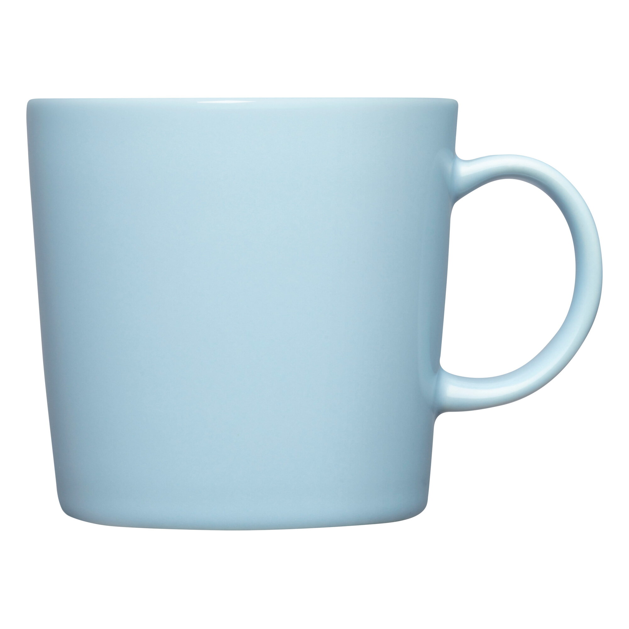 Iittala Teema mug 0,3 L, ice blue | Finnish Design Shop
