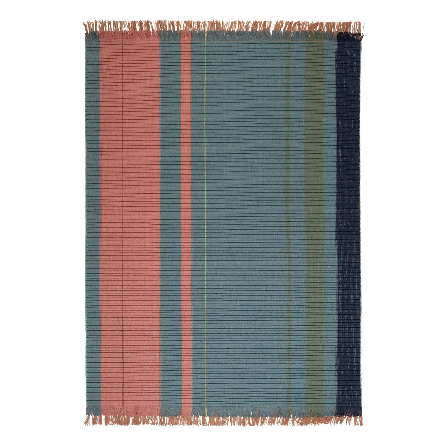 cc-tapis Omote Haru rug | Finnish Design Shop