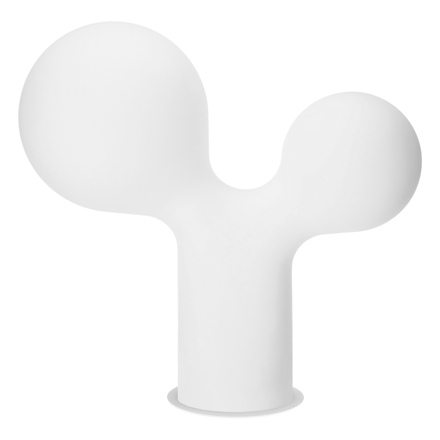 Studio Eero Aarnio Double Bubble lamp, XL, outdoor | Finnish Design Shop