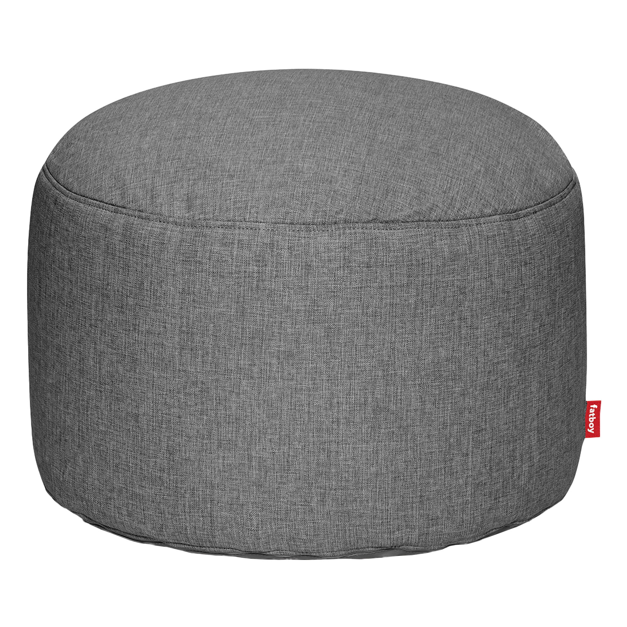 Fatboy Point Large Outdoor rahi, rock grey | Finnish Design Shop