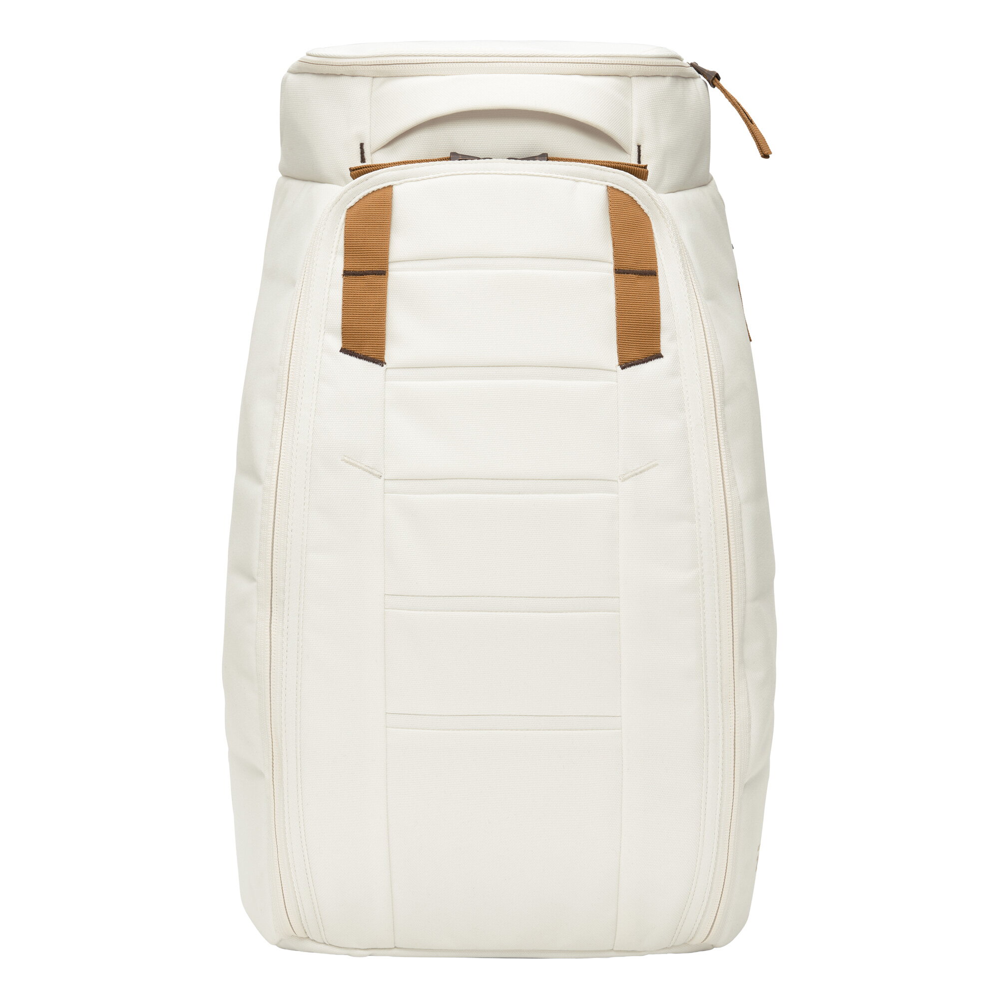 Db Journey Hugger backpack, 25L, oatmilk | Finnish Design Shop