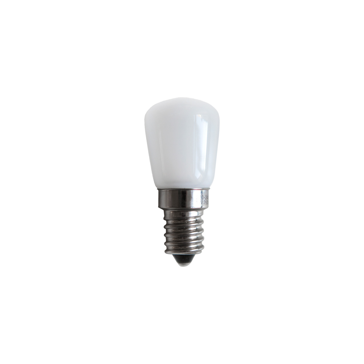 Design House Stockholm LED bulb for Block Lamp, E14 | Finnish Design Shop