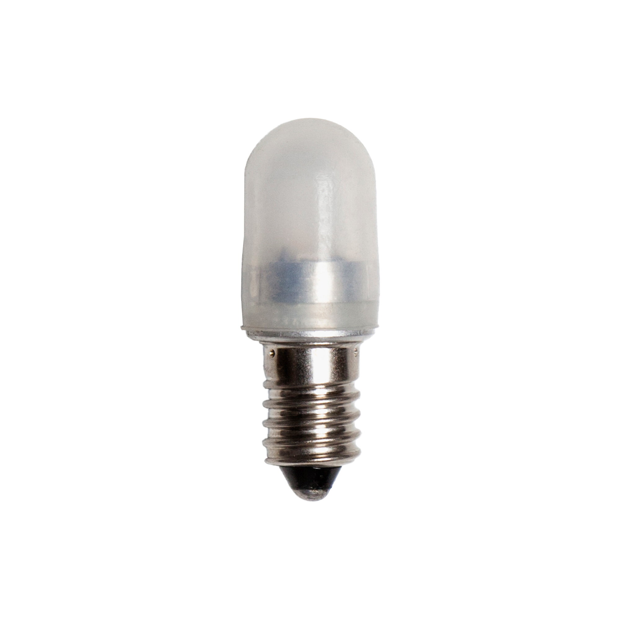 Design House Stockholm LED bulb for Mini Block Lamp, E10 | Finnish ...