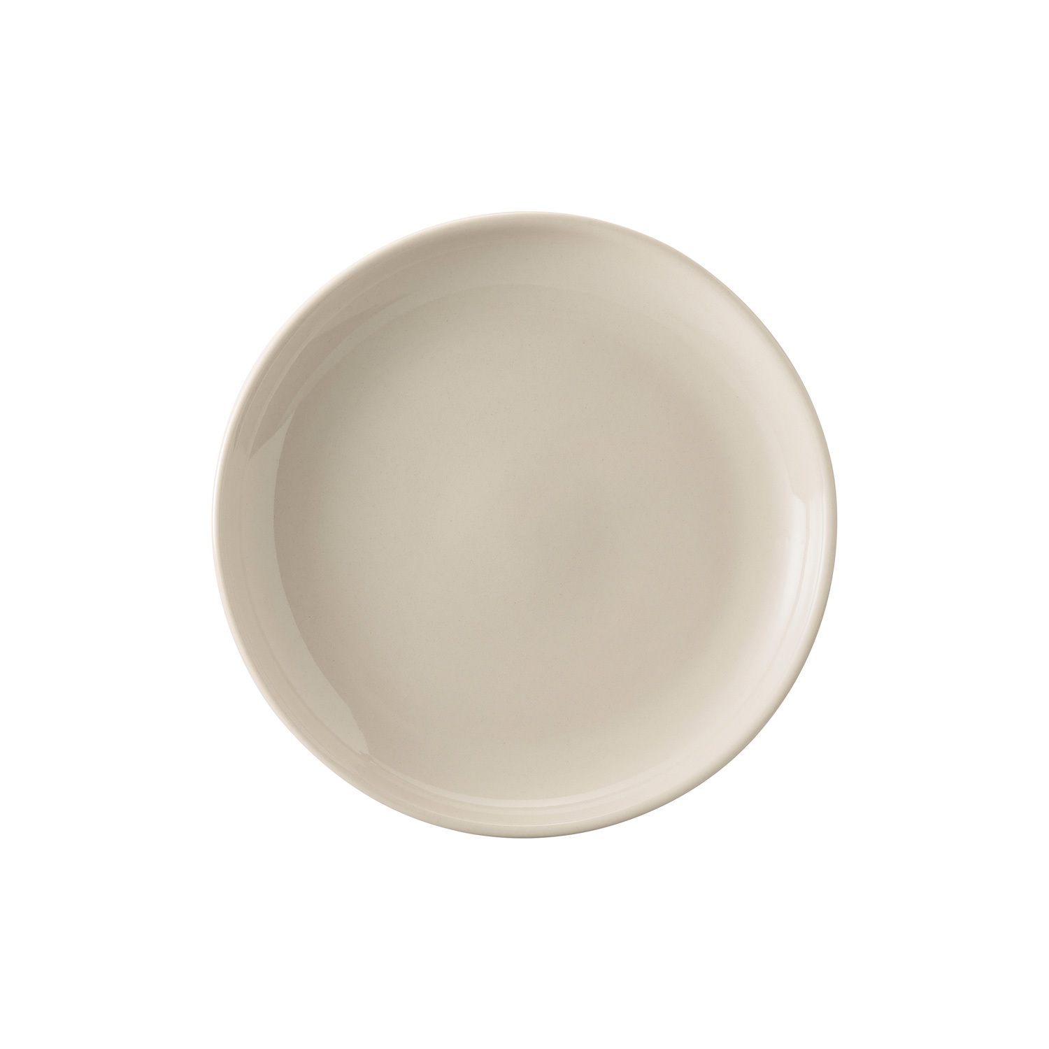 Design House Stockholm Sand plate 12 cm | Finnish Design Shop