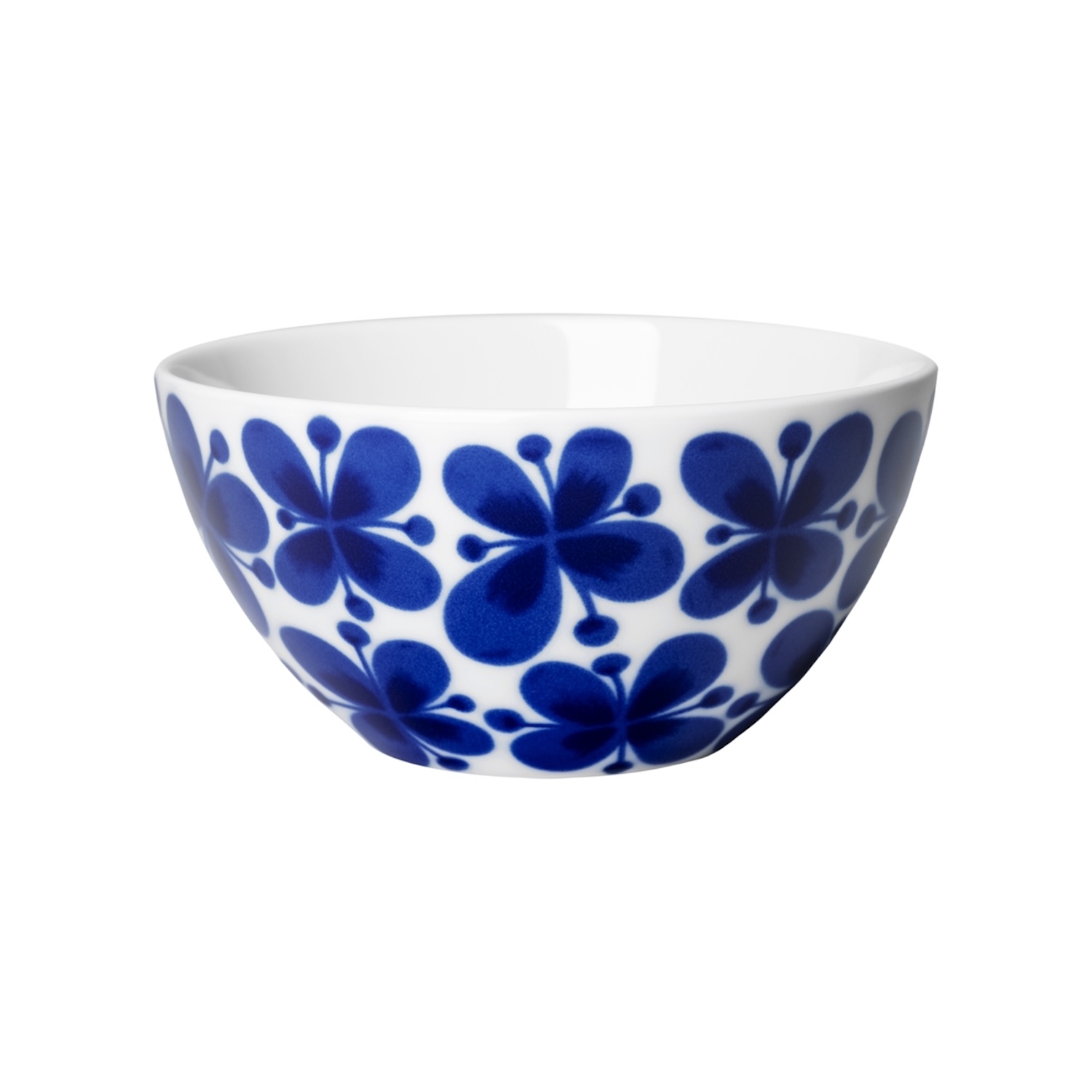 Rörstrand Mon Amie pieni kulho, 10 cm | Finnish Design Shop