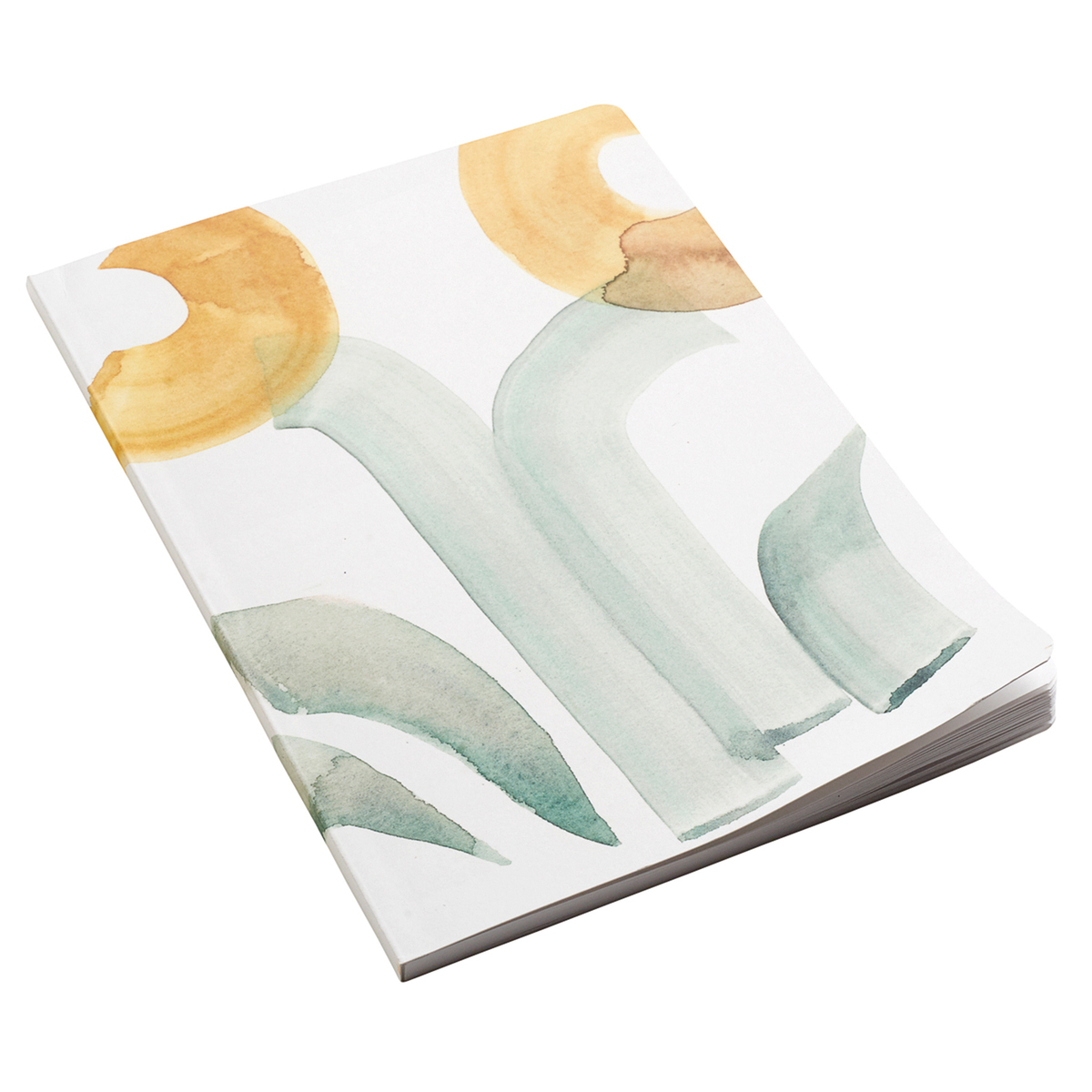 HAY Design Miami notebook 1, Joseffrank | Pre-used design | Franckly