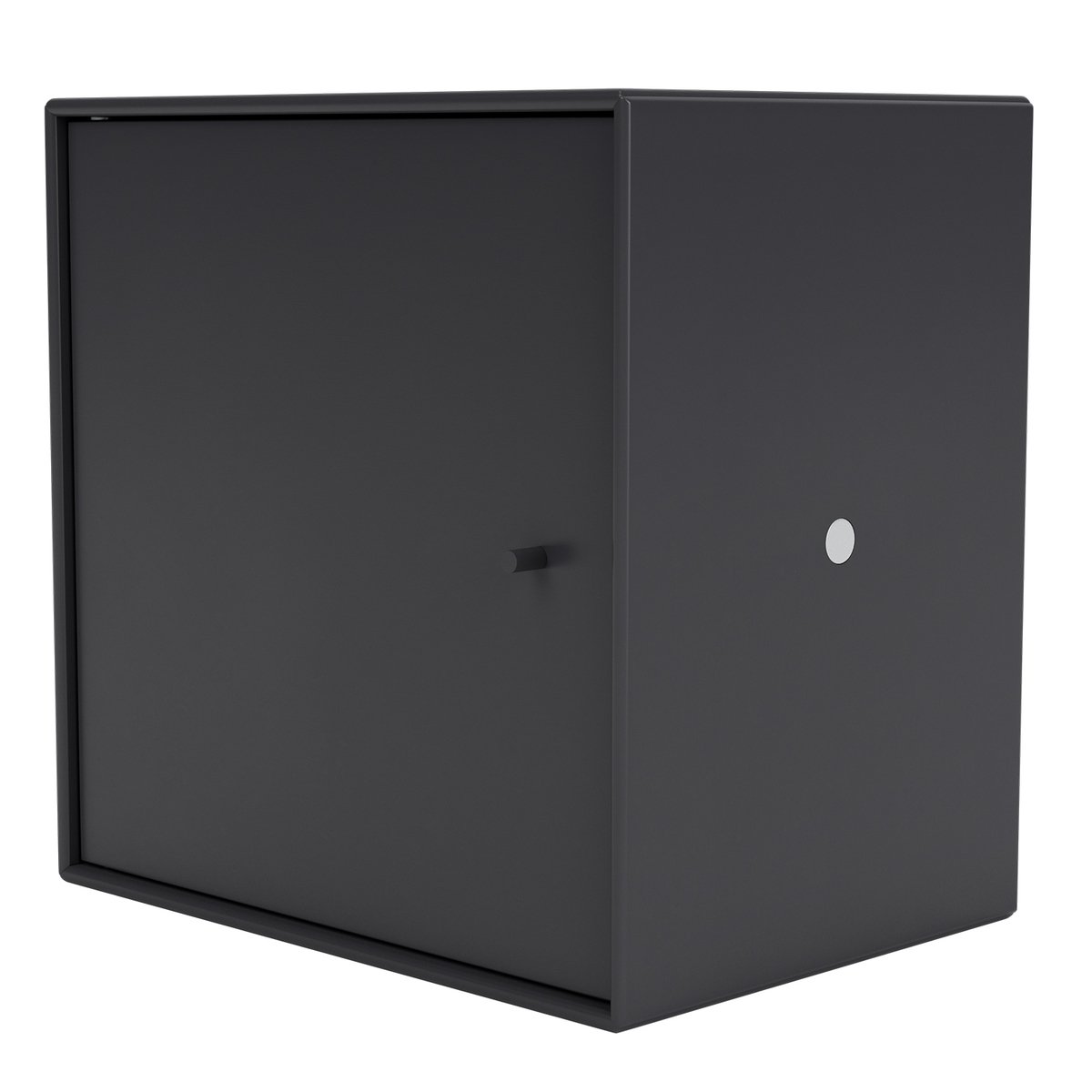 Montana Furniture Montana Mini module with door, with magnets, 04 ...