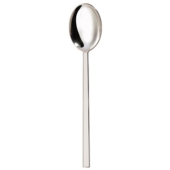 CPB 2091 table spoon | Finnish Design Shop