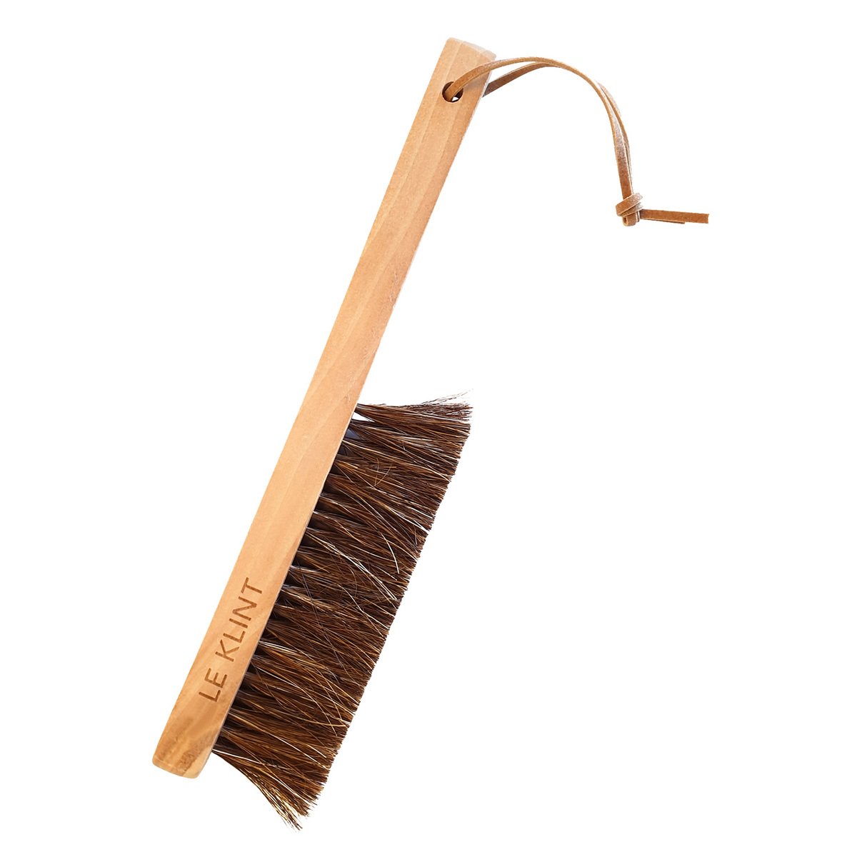 Le Klint Dust Buster | Pre-used design | Franckly