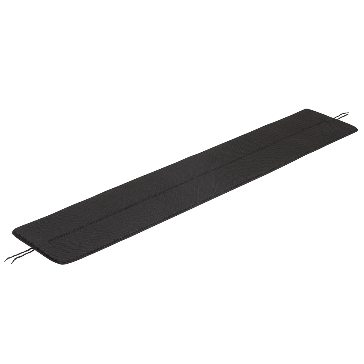 linear-steel-penkin-istuintyyny-170-cm-patch-musta-finnish-design