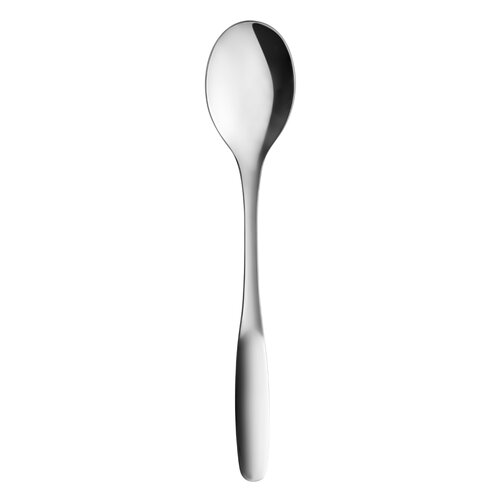 Hackman Savonia dessert spoon, 6 pcs | Finnish Design Shop